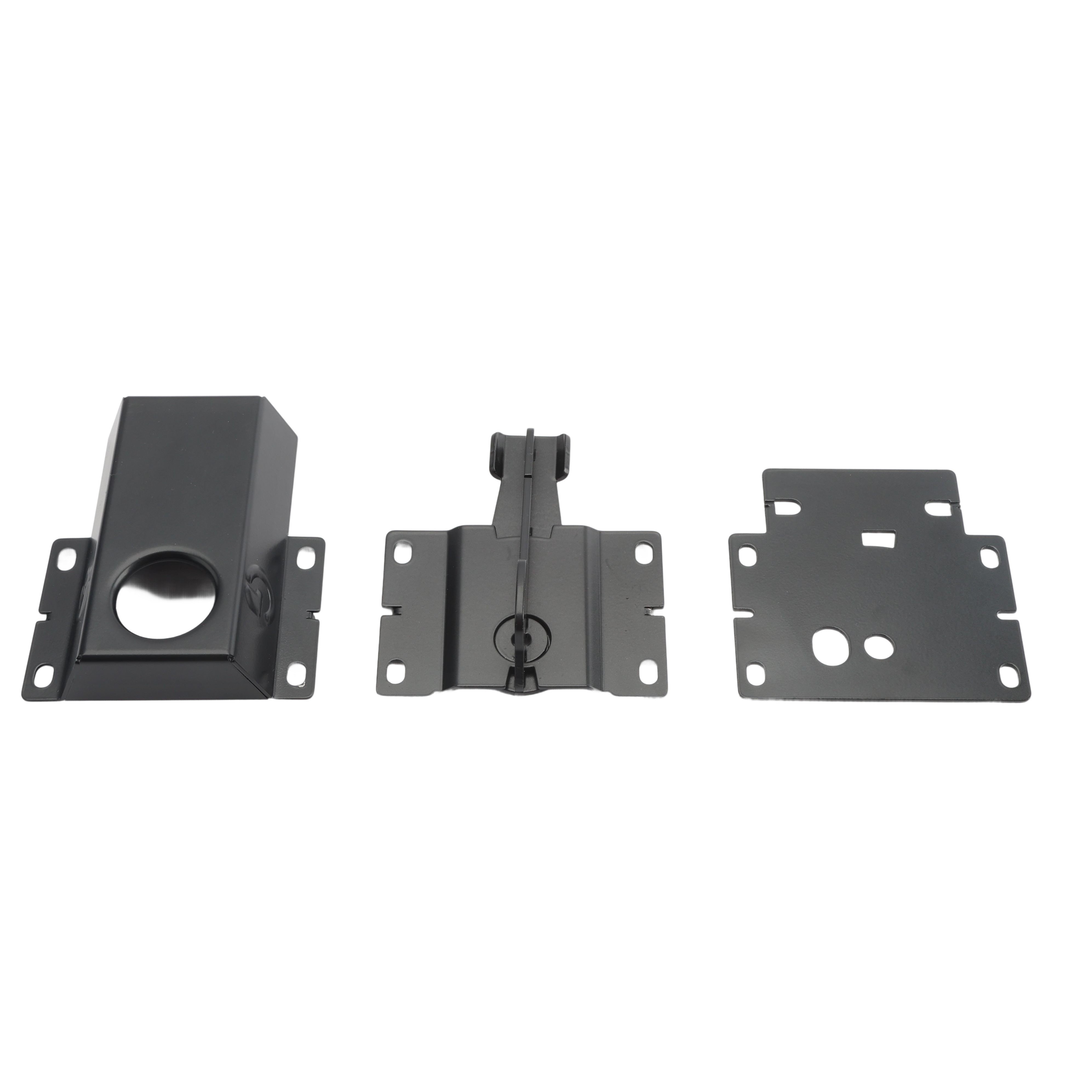 GateMaster Digital Superlatch - SLDS - Gate Opener Safety