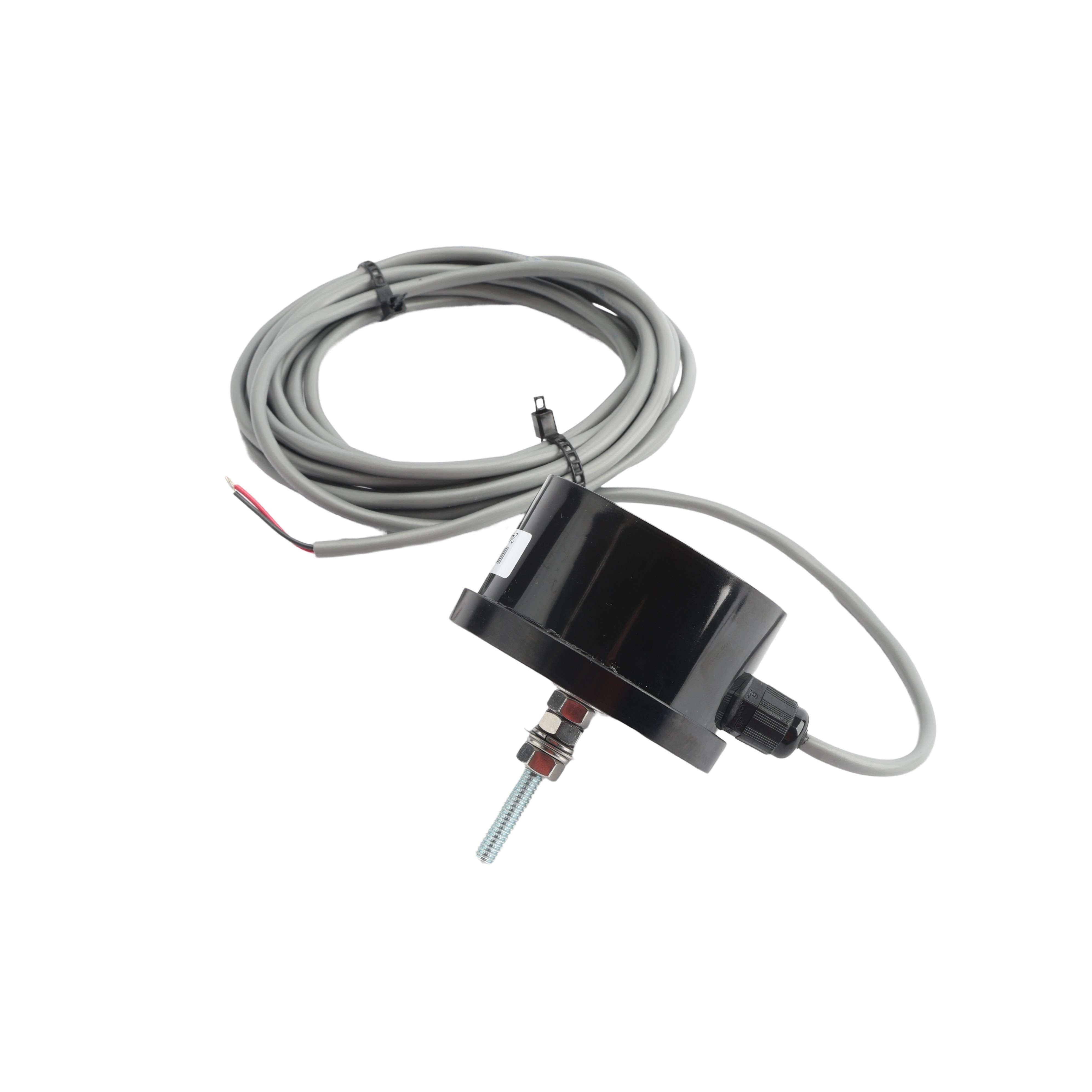 Reno A&E AVI Transmitter Single Code - Fixed Code - Gate Opener Safety