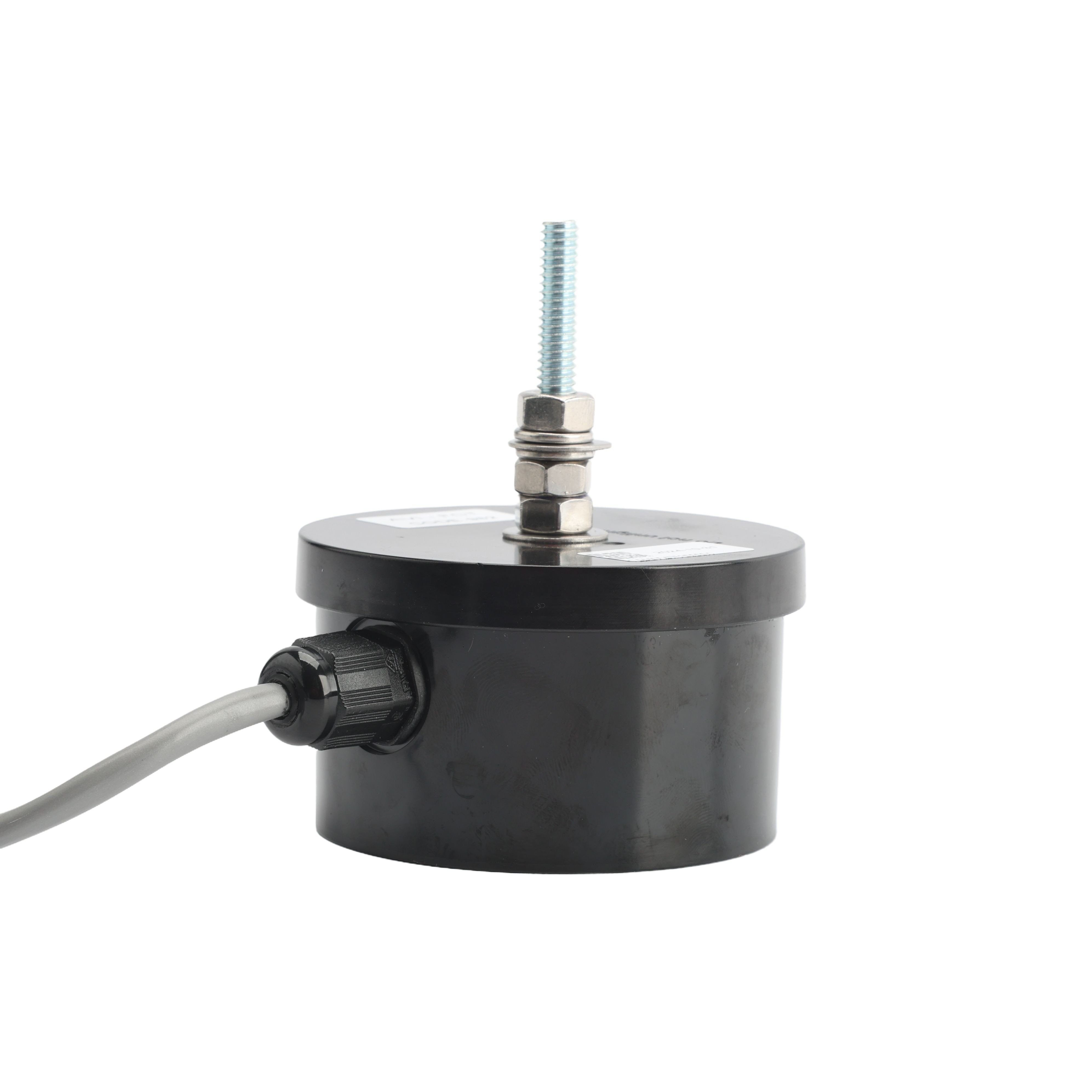 Reno A&E AVI Transmitter Single Code - Fixed Code - Gate Opener Safety