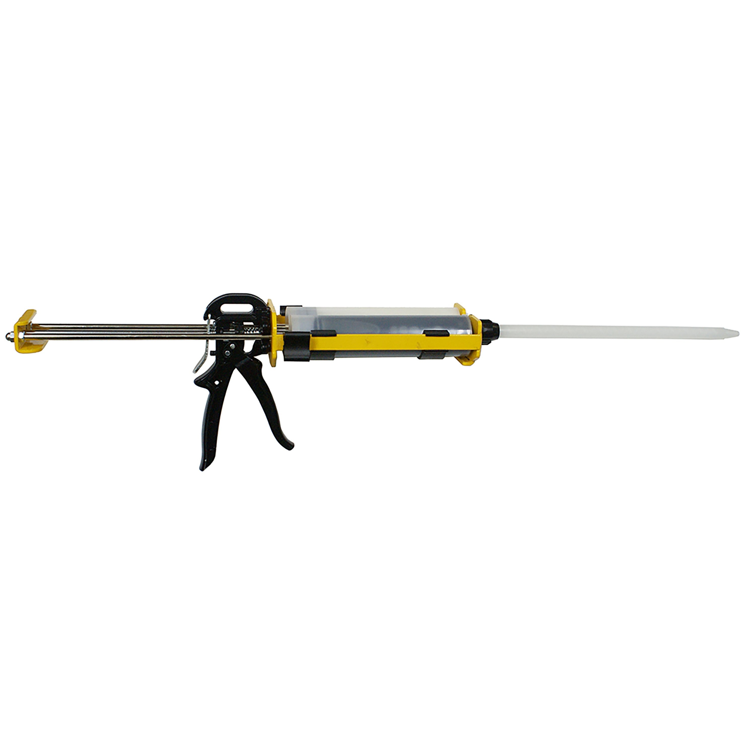 BD Loops 30oz. Dripless Loop Sealant Dispensing Gun -BD-LS-GUN - Gate ...