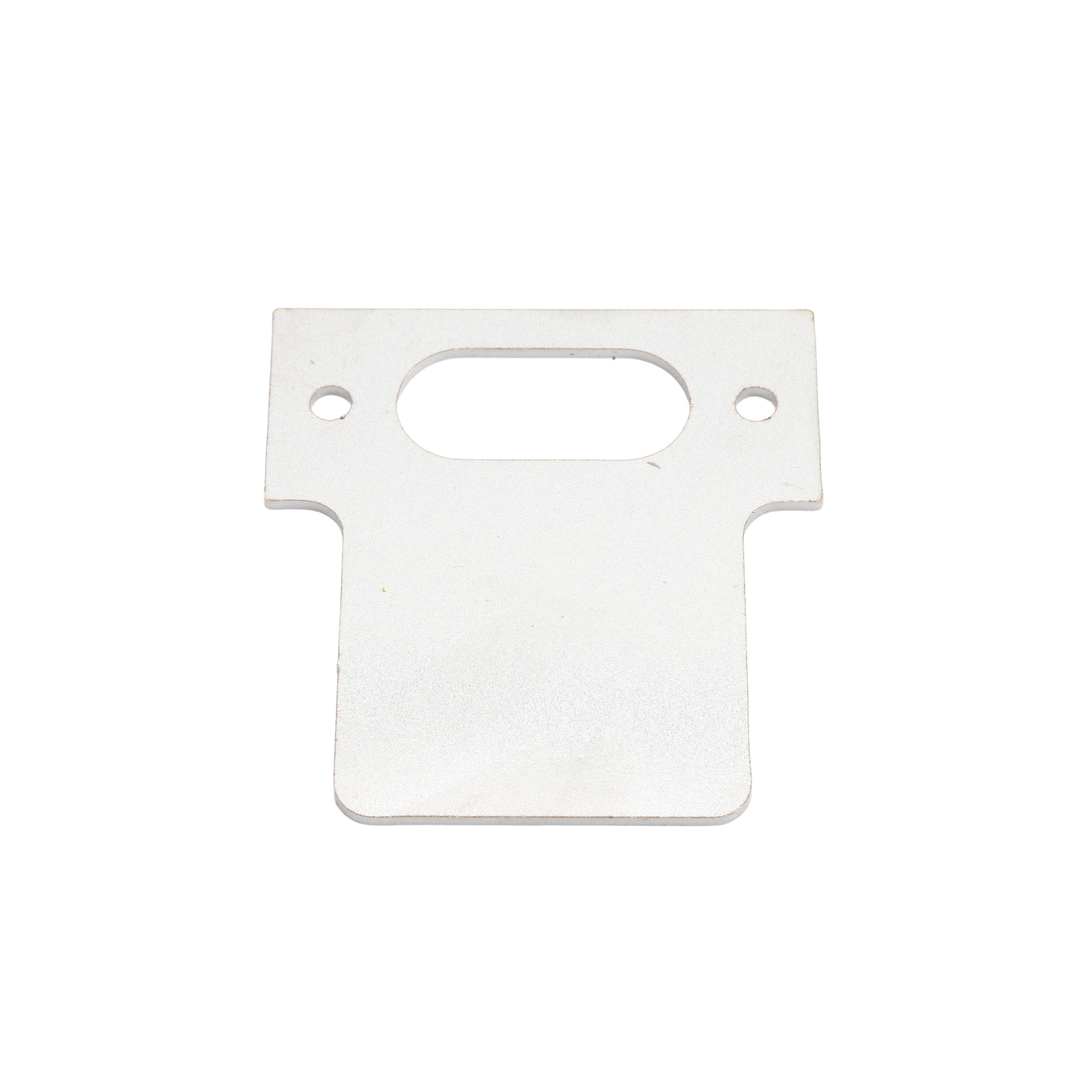 AES Gatemaster Superlock Digital Double Sided Lever Handle for 40-60mm ...