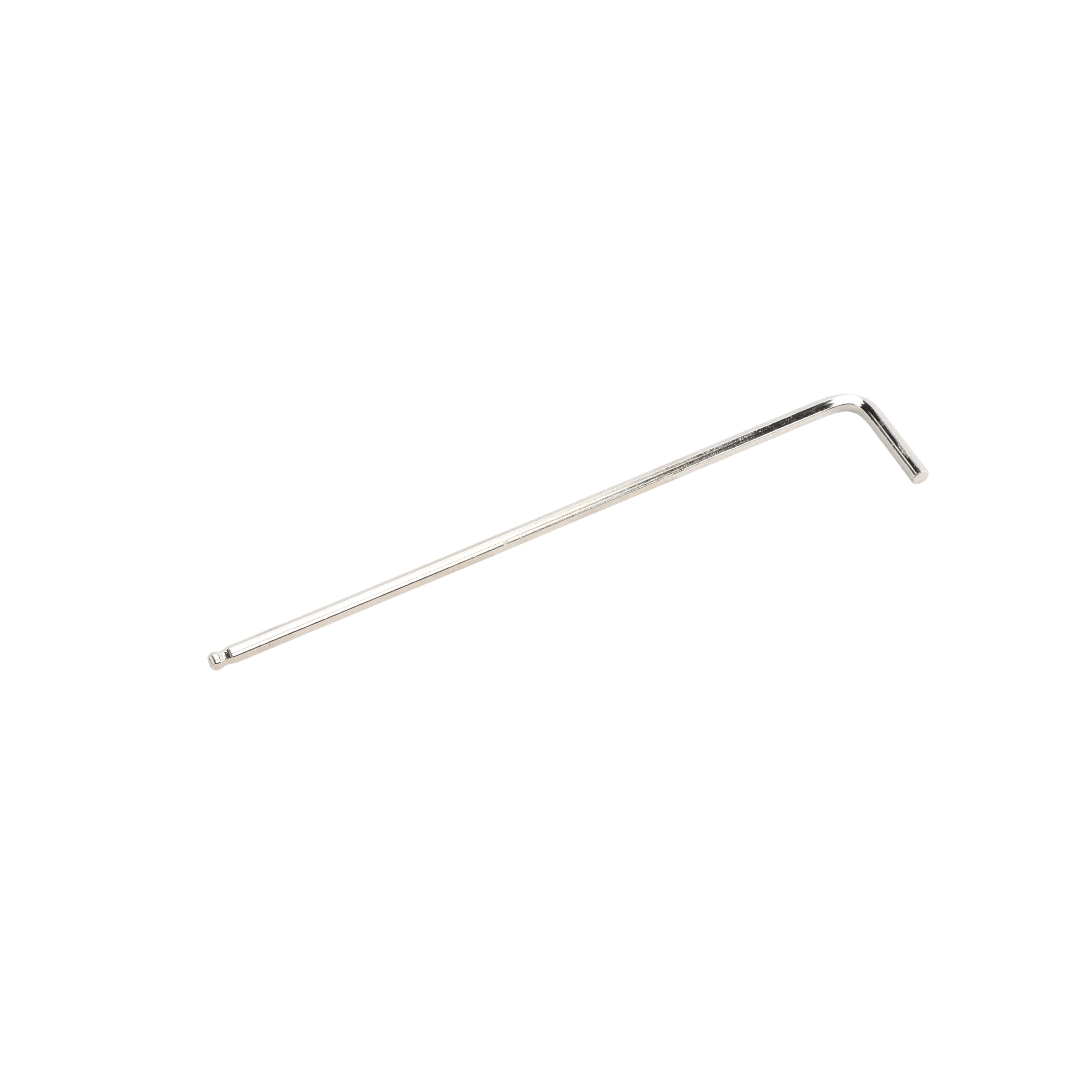 GateMaster Superlock Digital Double Sided Lever Handle for 40-60mm ...