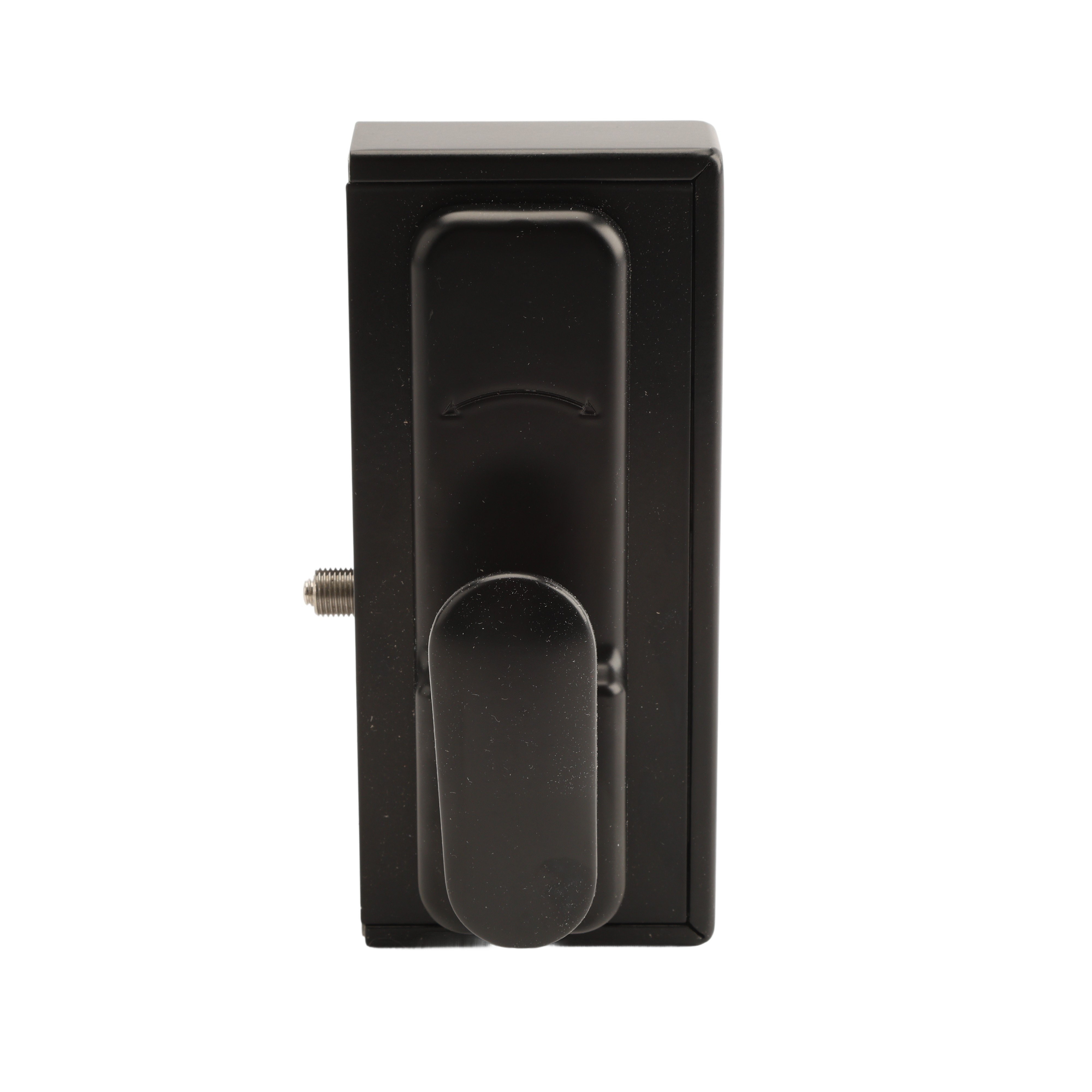 AES Gatemaster Superlock Digital Keypad, One-Sided, Left for 10-30mm ...