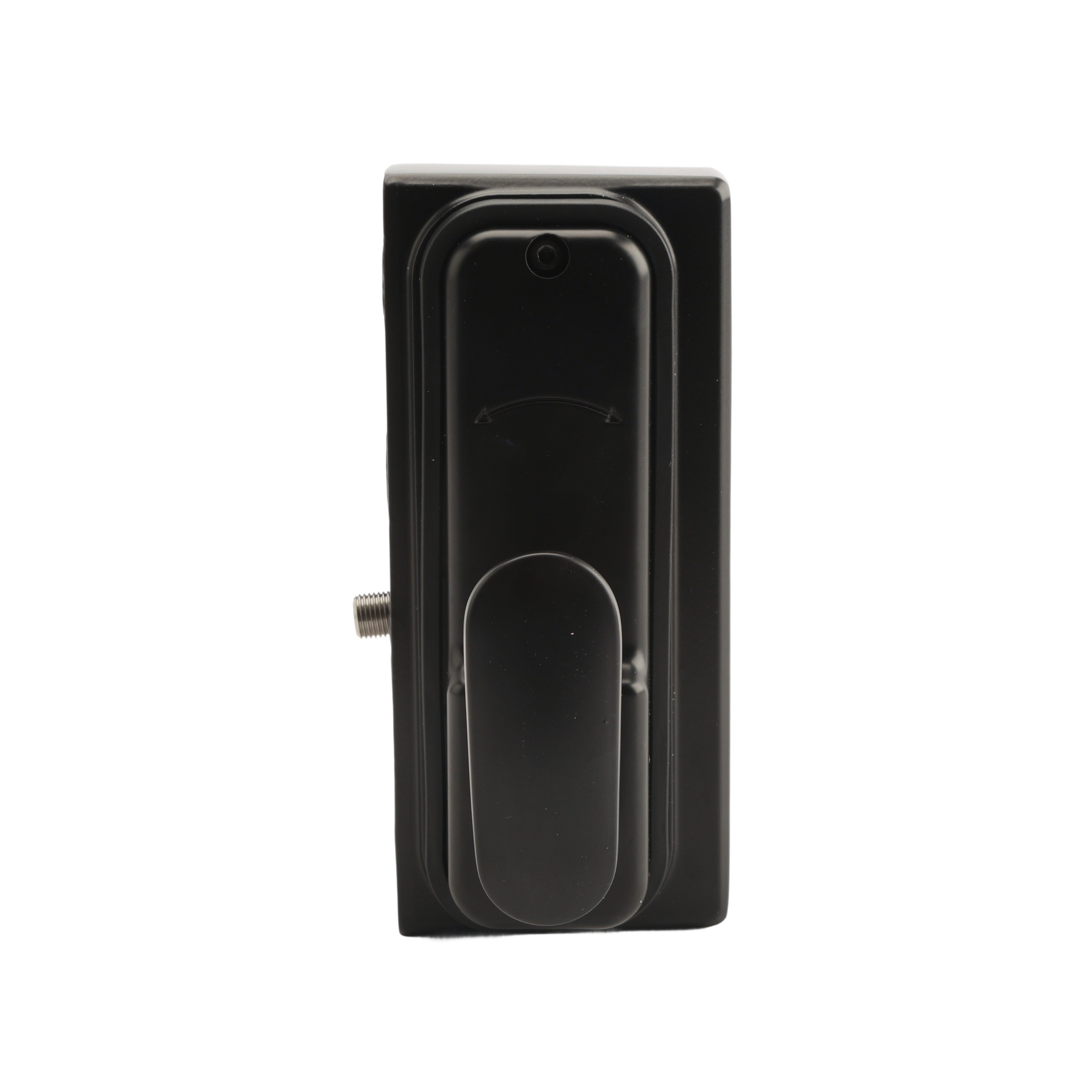 GateMaster Superlock Digital Keypad, One-Sided, Left for 40-60mm Gates ...