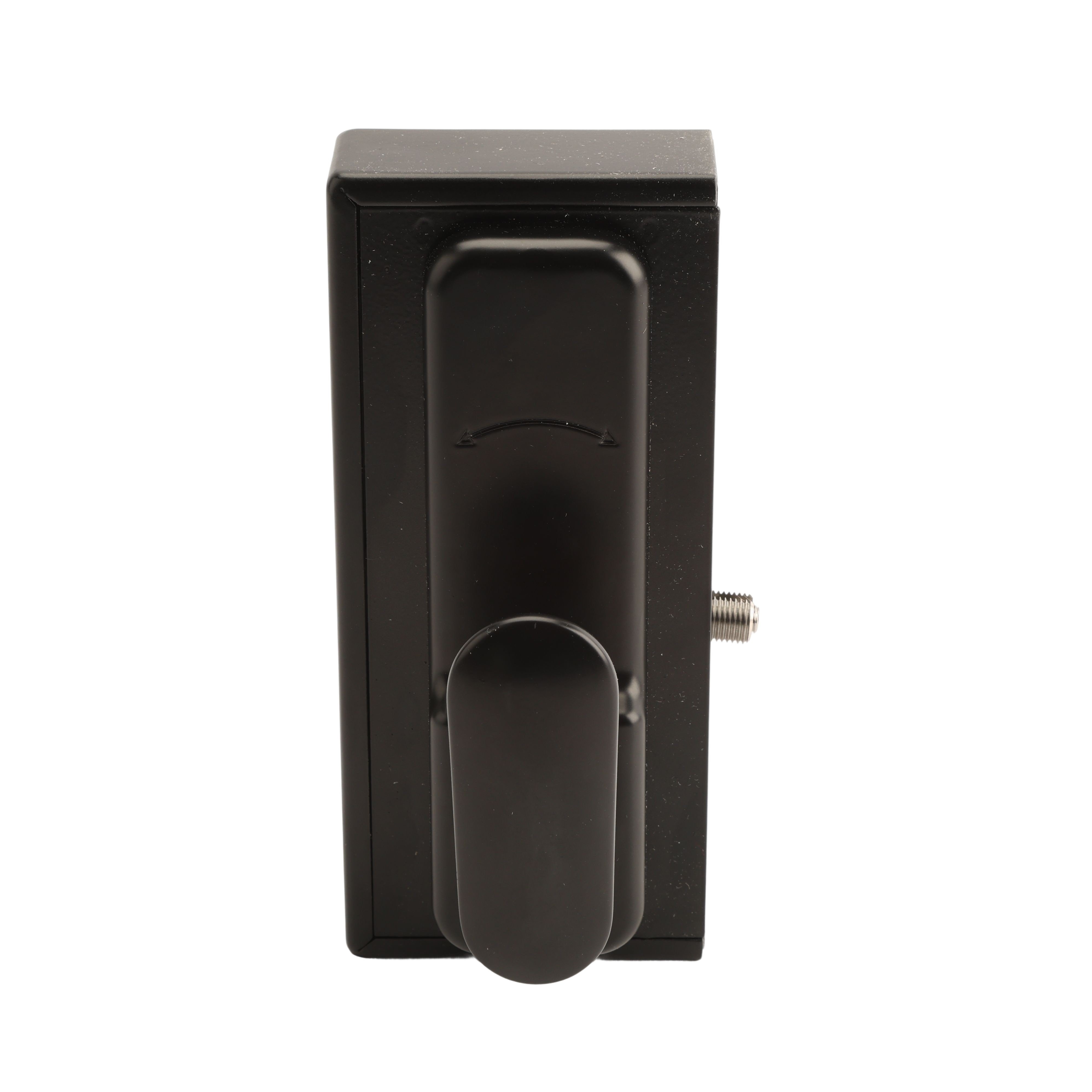 AES Gatemaster Superlock Digital Keypad, One-Sided, Right for 40-60mm ...