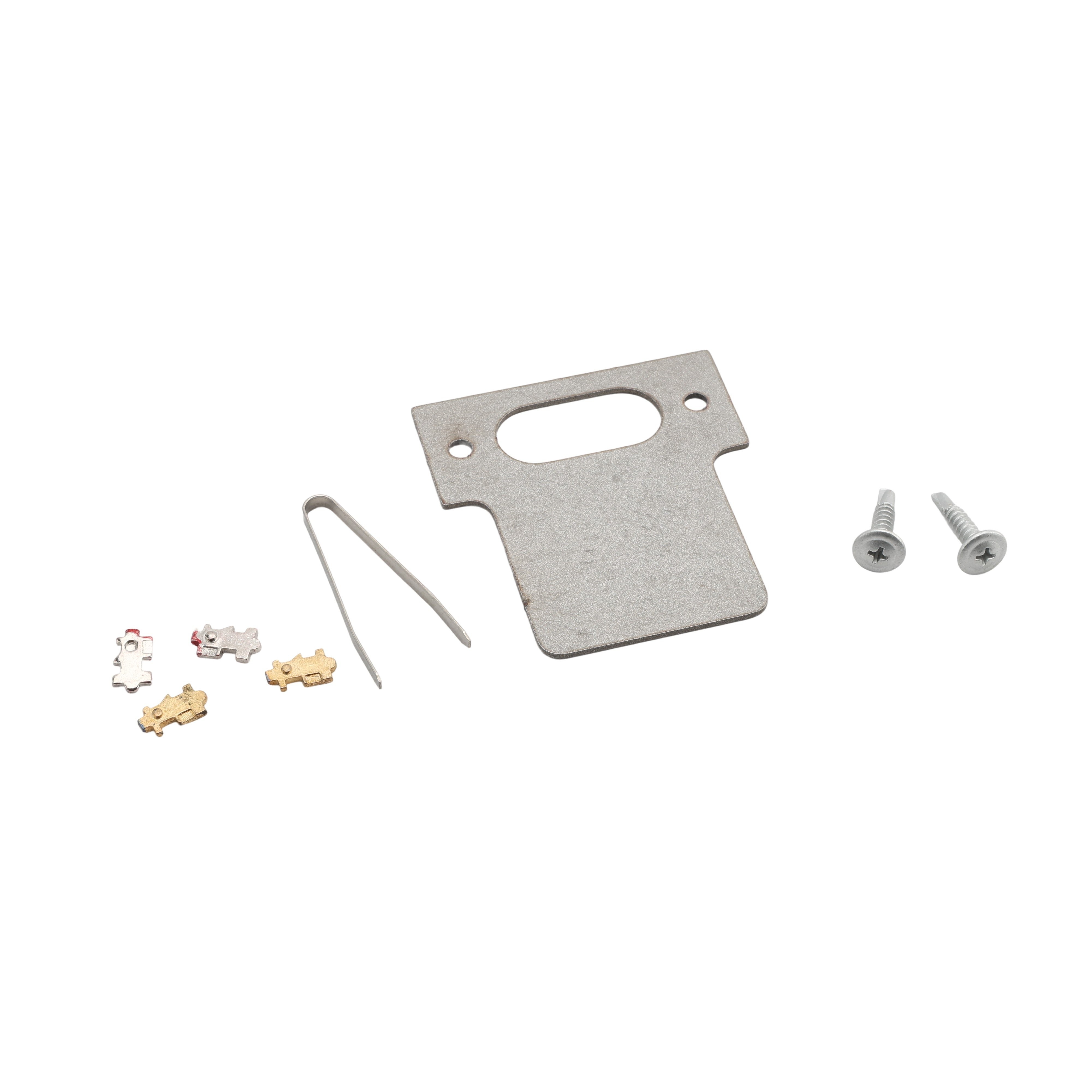 GateMaster Superlock Digital Single Sided Lever Handle for 10-30mm ...
