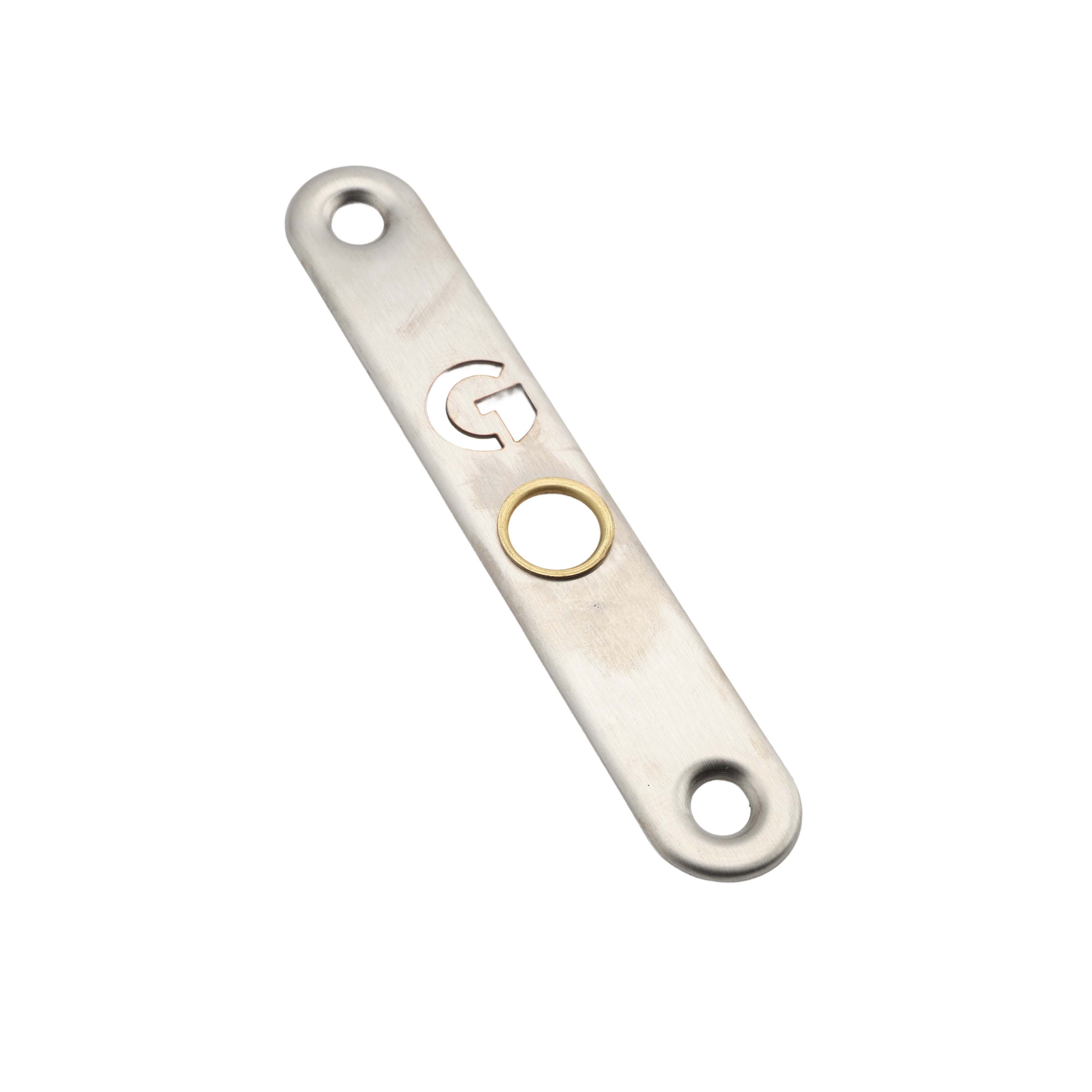 GateMaster Superlock Digital Single Sided Lever Handle for 10-30mm ...