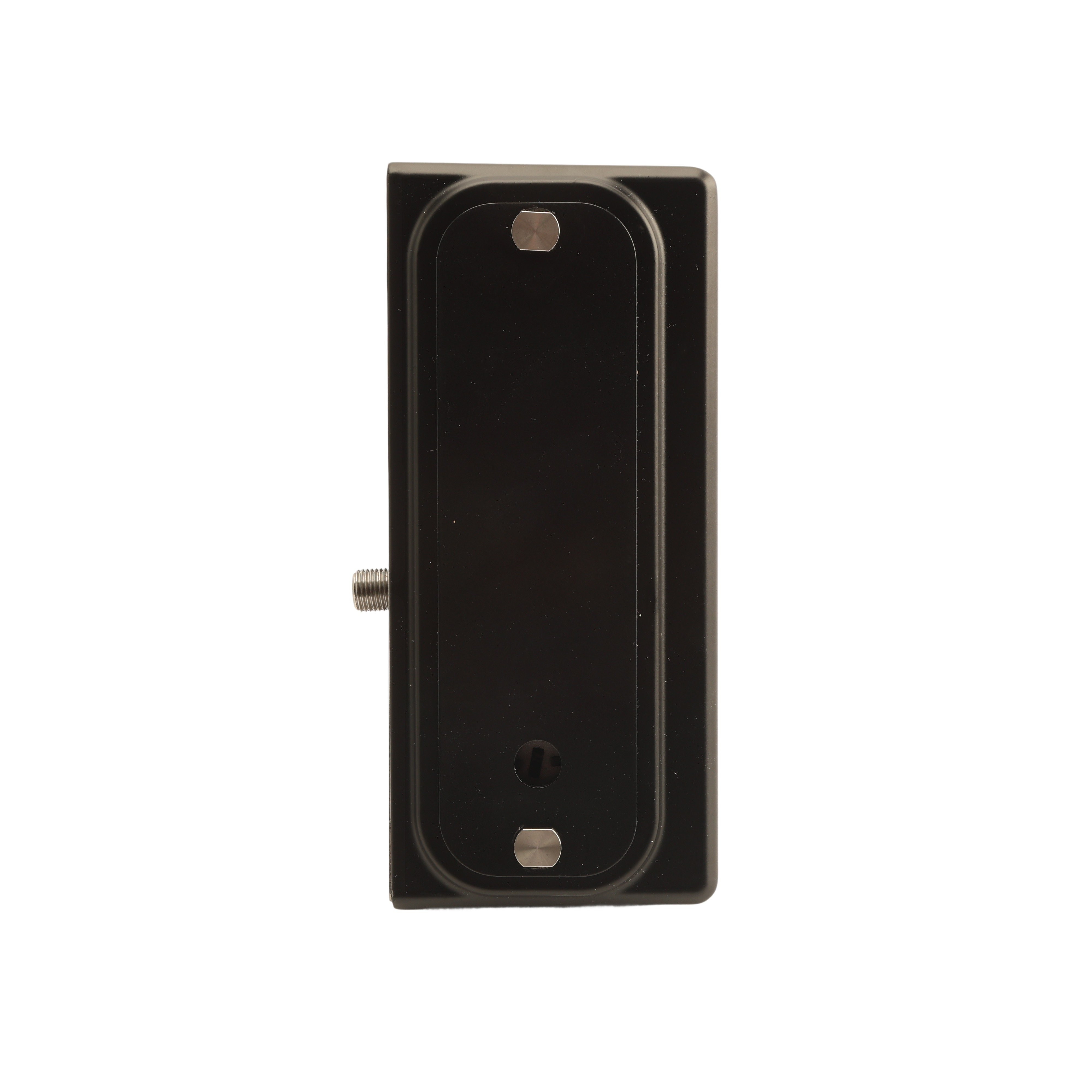 GateMaster Superlock Surface Fixed Digital Lock, Multi-Sided, Right ...