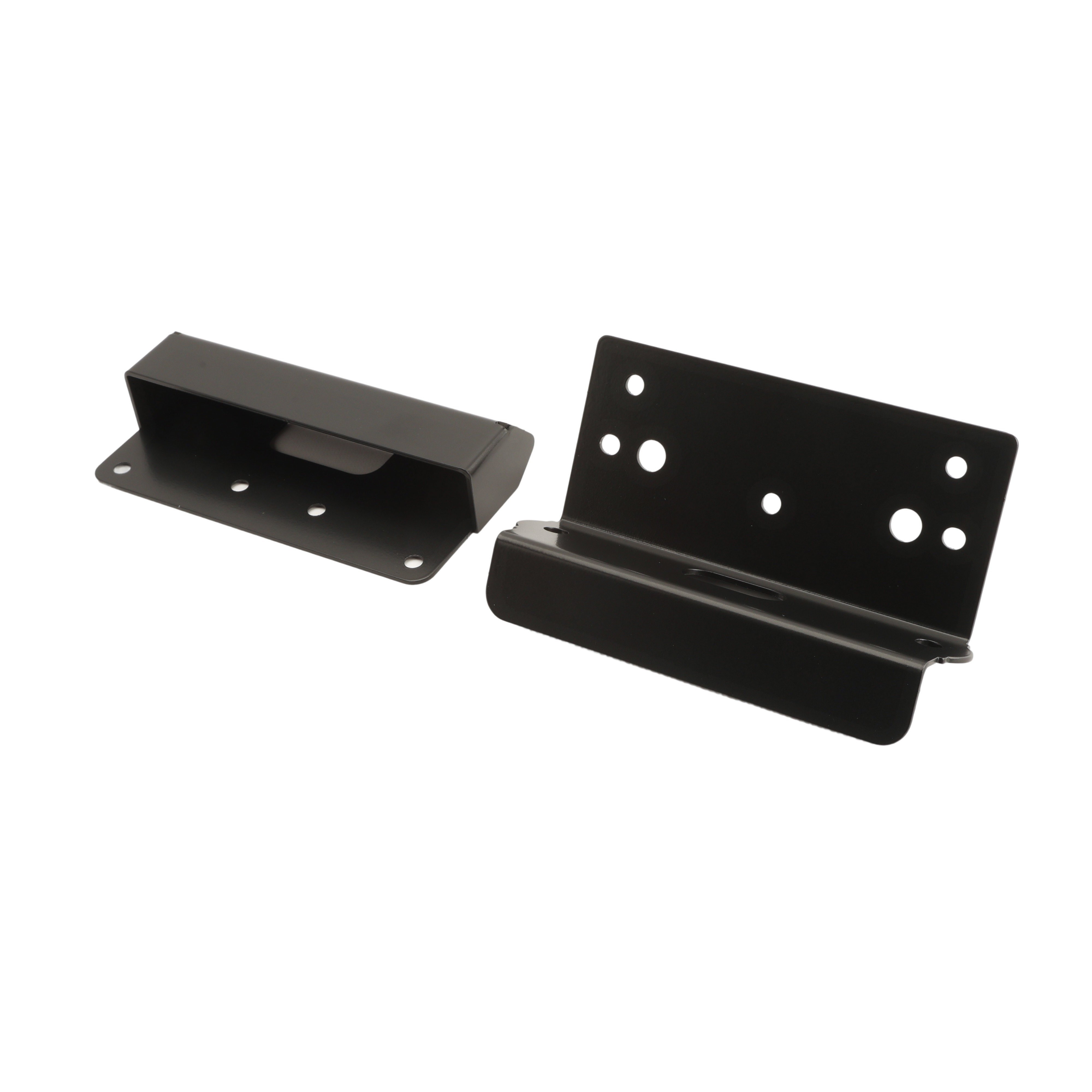Gatemaster Digital Superlock with Rapid Reset | Single-Sided Right Hand ...