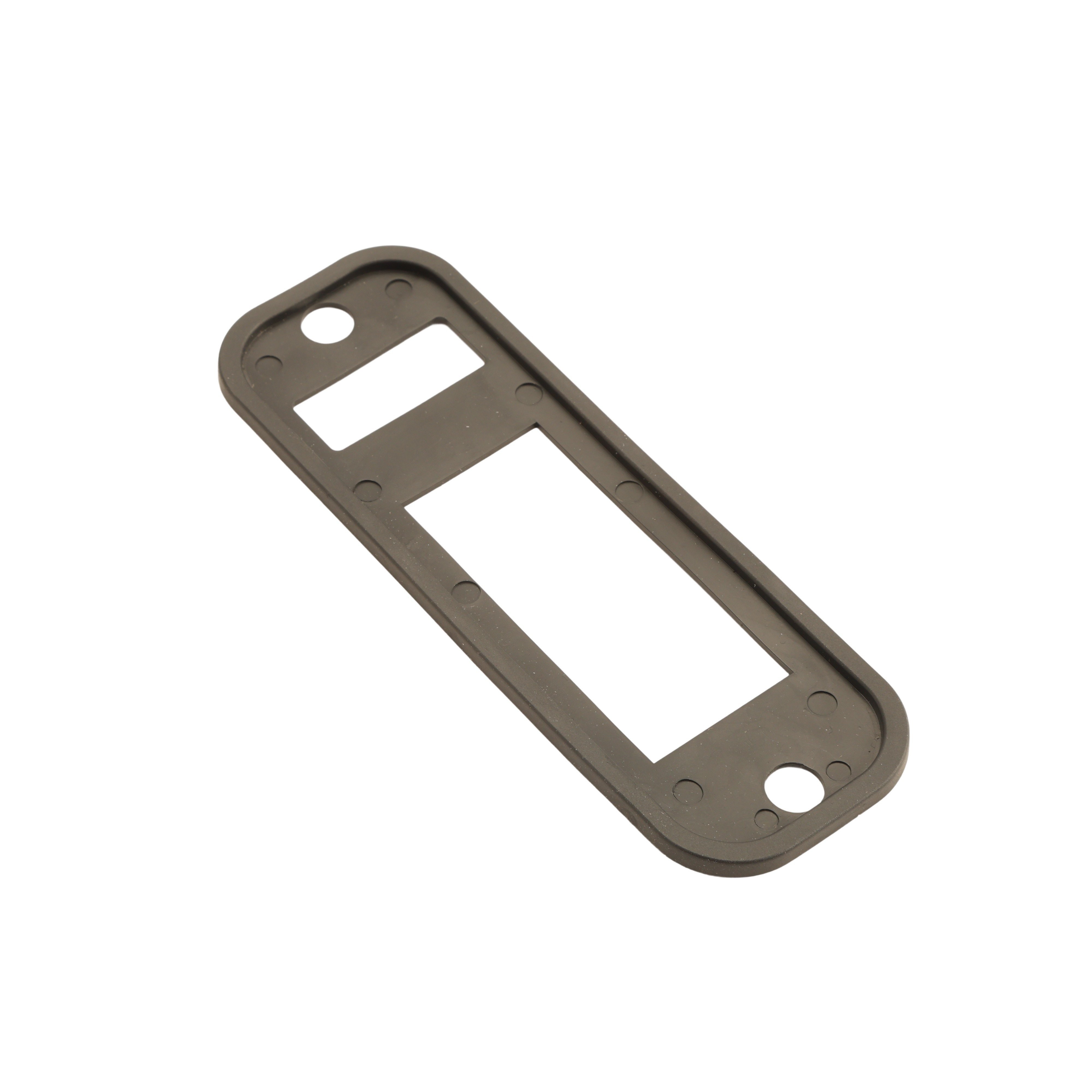 Gatemaster Digital Superlock with Rapid Reset | Single-Sided Right Hand ...