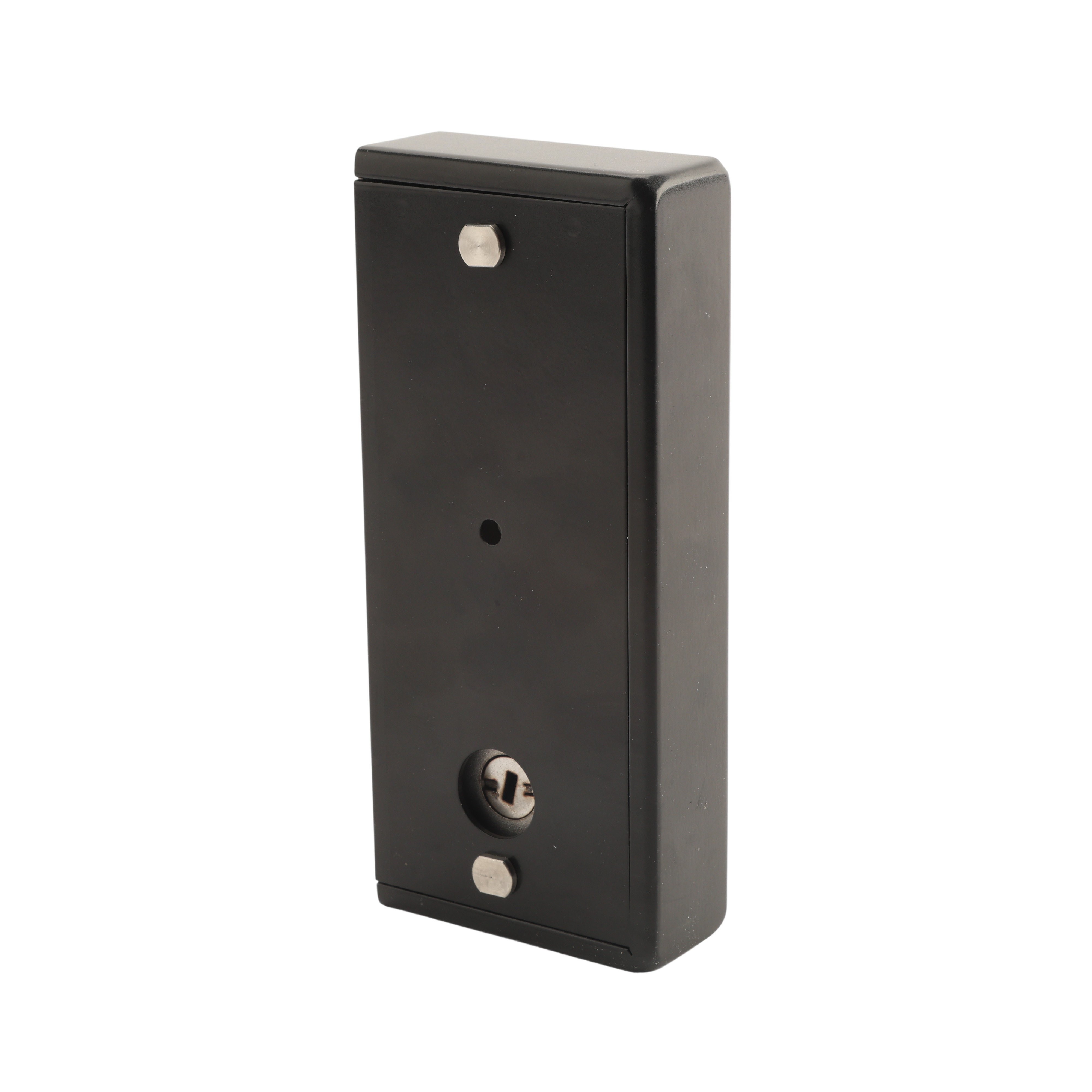 Gatemaster Digital Superlock with Rapid Reset | Single-Sided Right Hand ...
