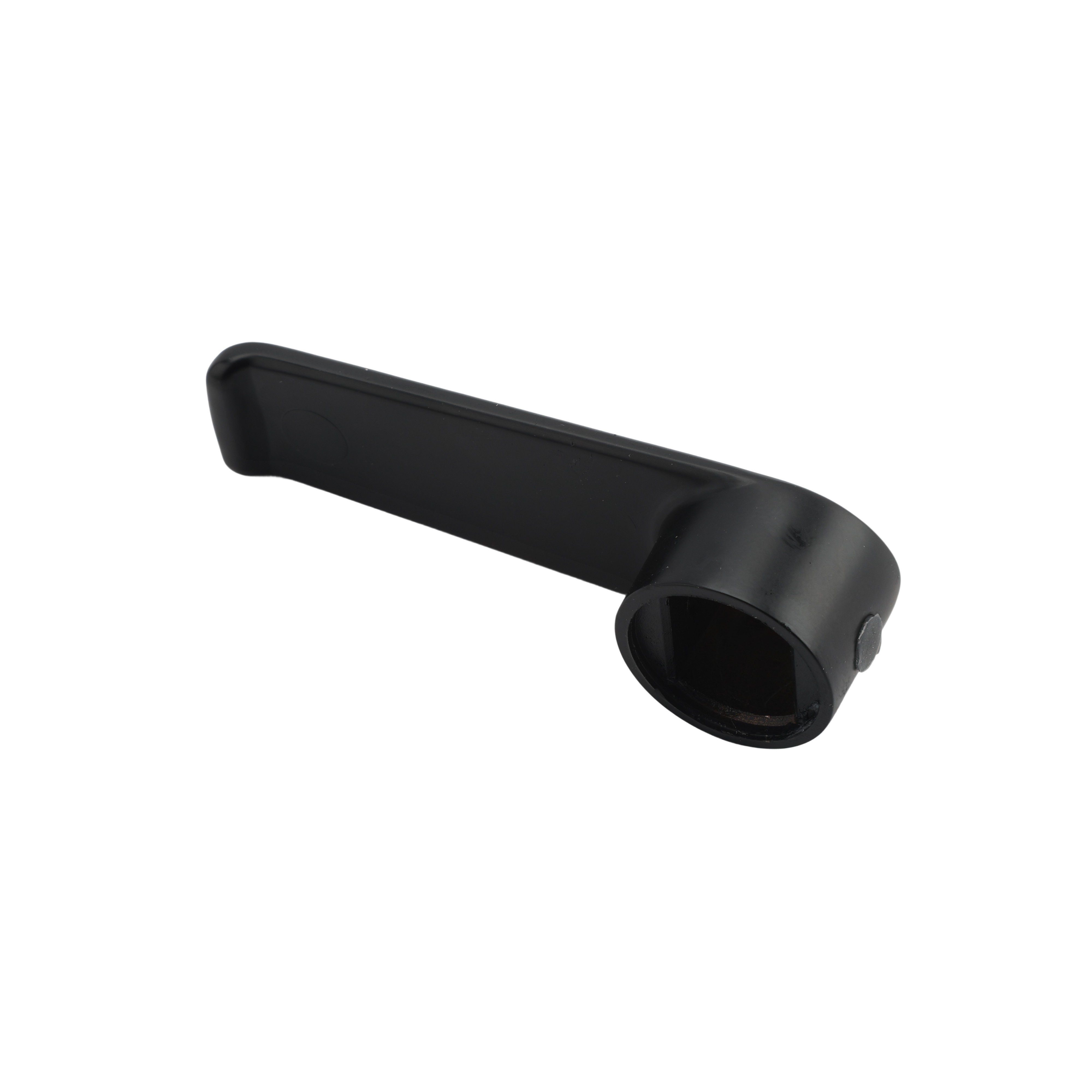 GateMaster Digital Superlock with Rapid Reset | Single-Sided Quick ...