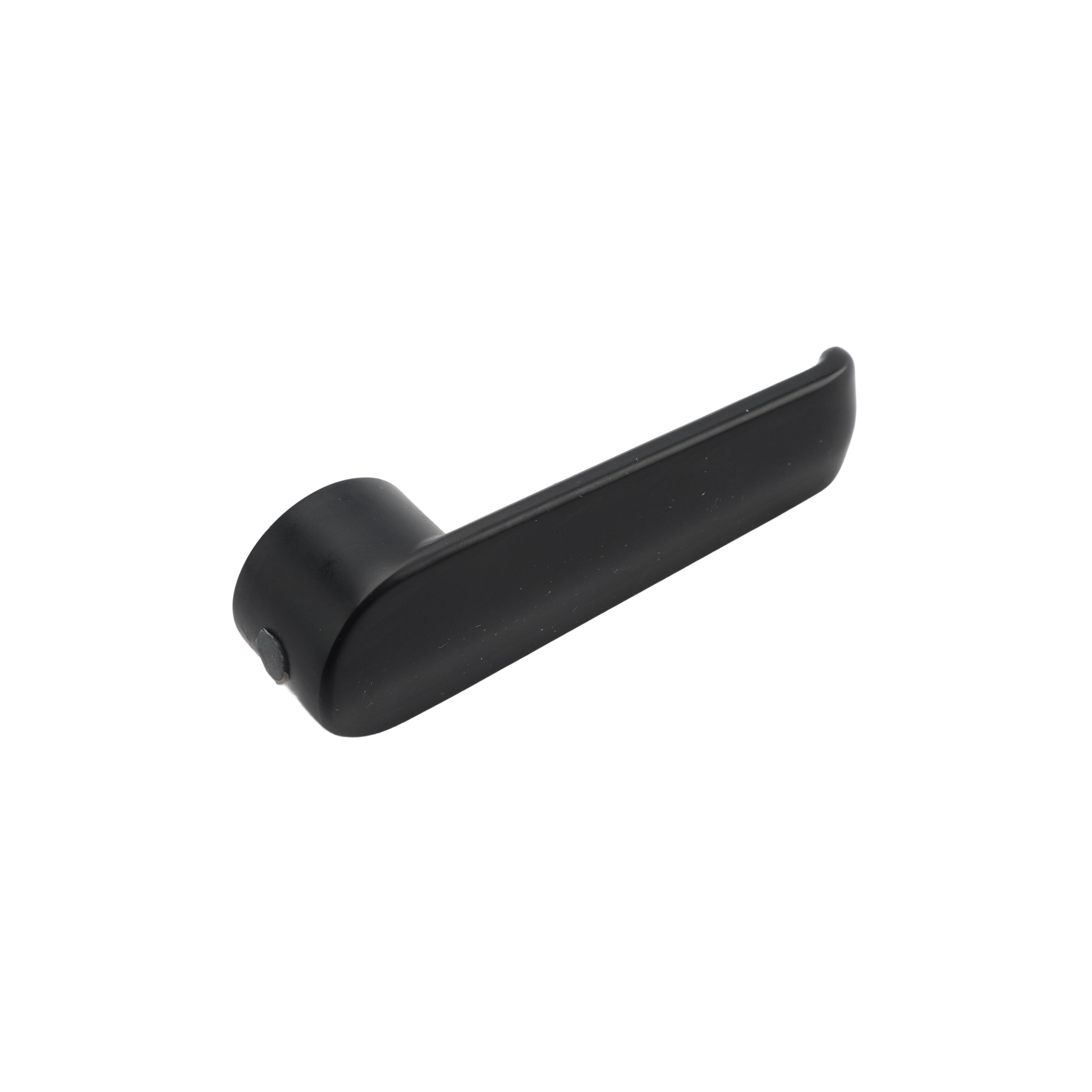 GateMaster Digital Superlock with Rapid Reset | Single-Sided Quick ...