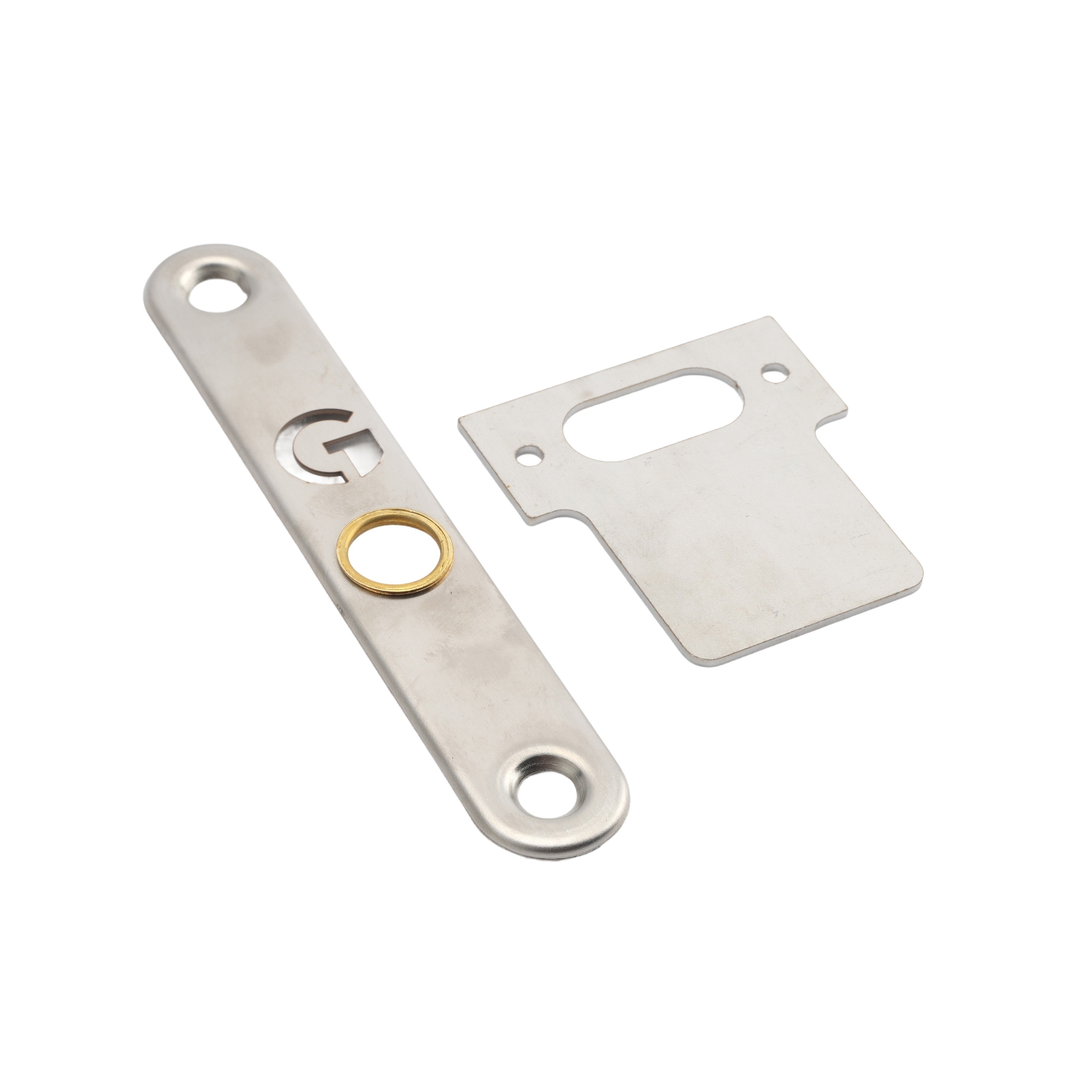 Gatemaster Superlock Right-Hand Quick Exit, Keylatch On One Side for 40 ...