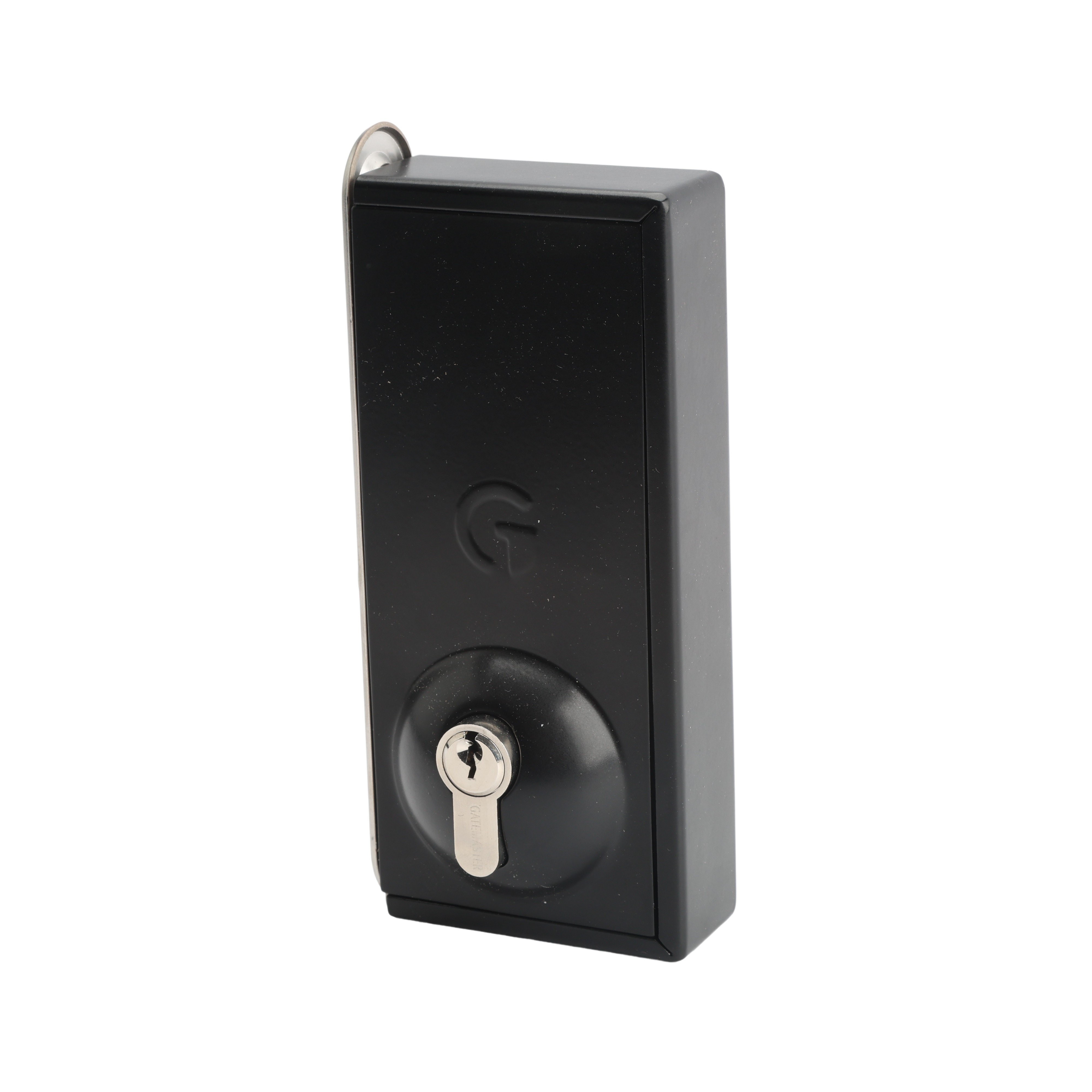 Gatemaster Superlock Right-Hand Quick Exit, Keylatch On One Side for 40 ...