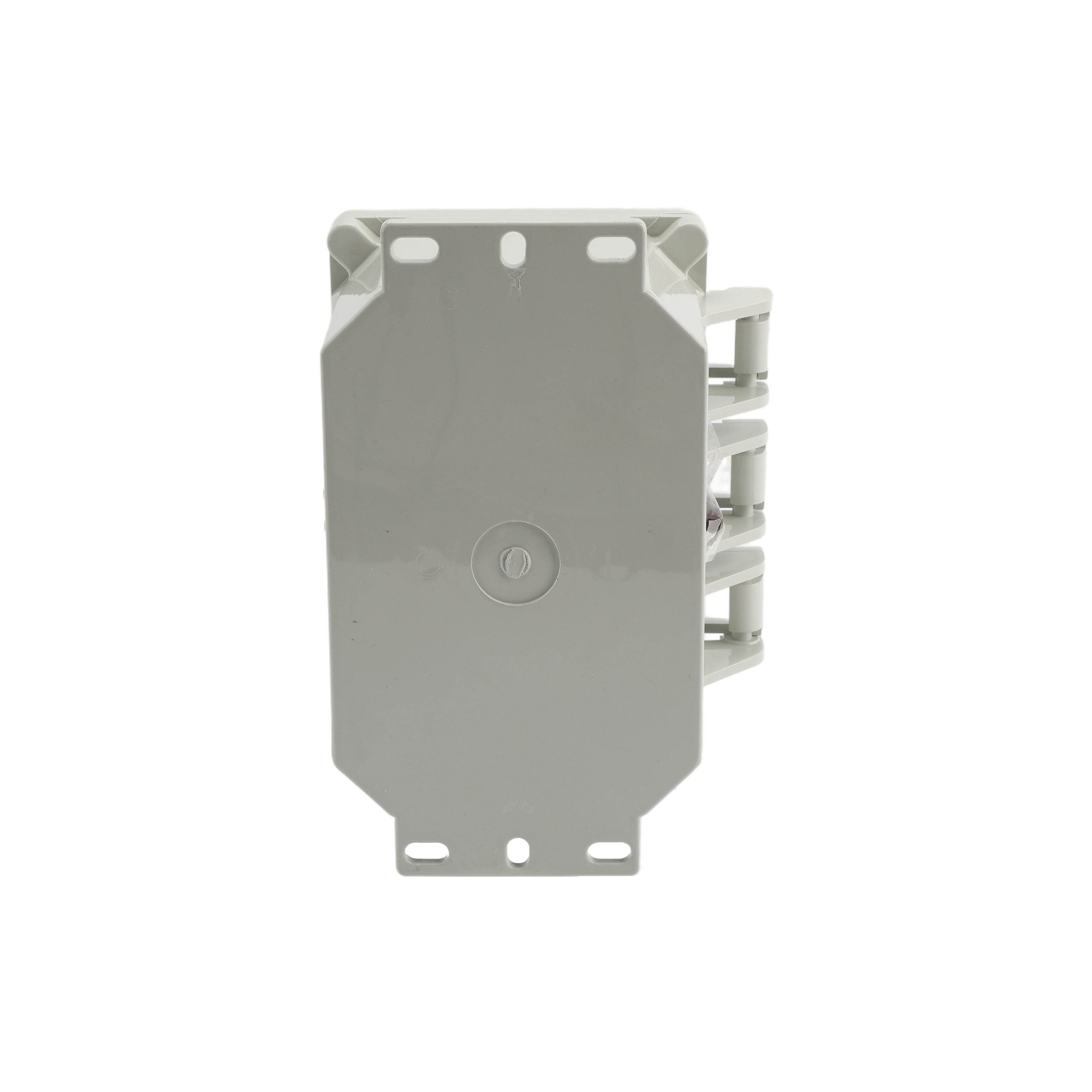 Radio Activated Sensor Click2Enter Emergency Access System C2E1 - Gate ...