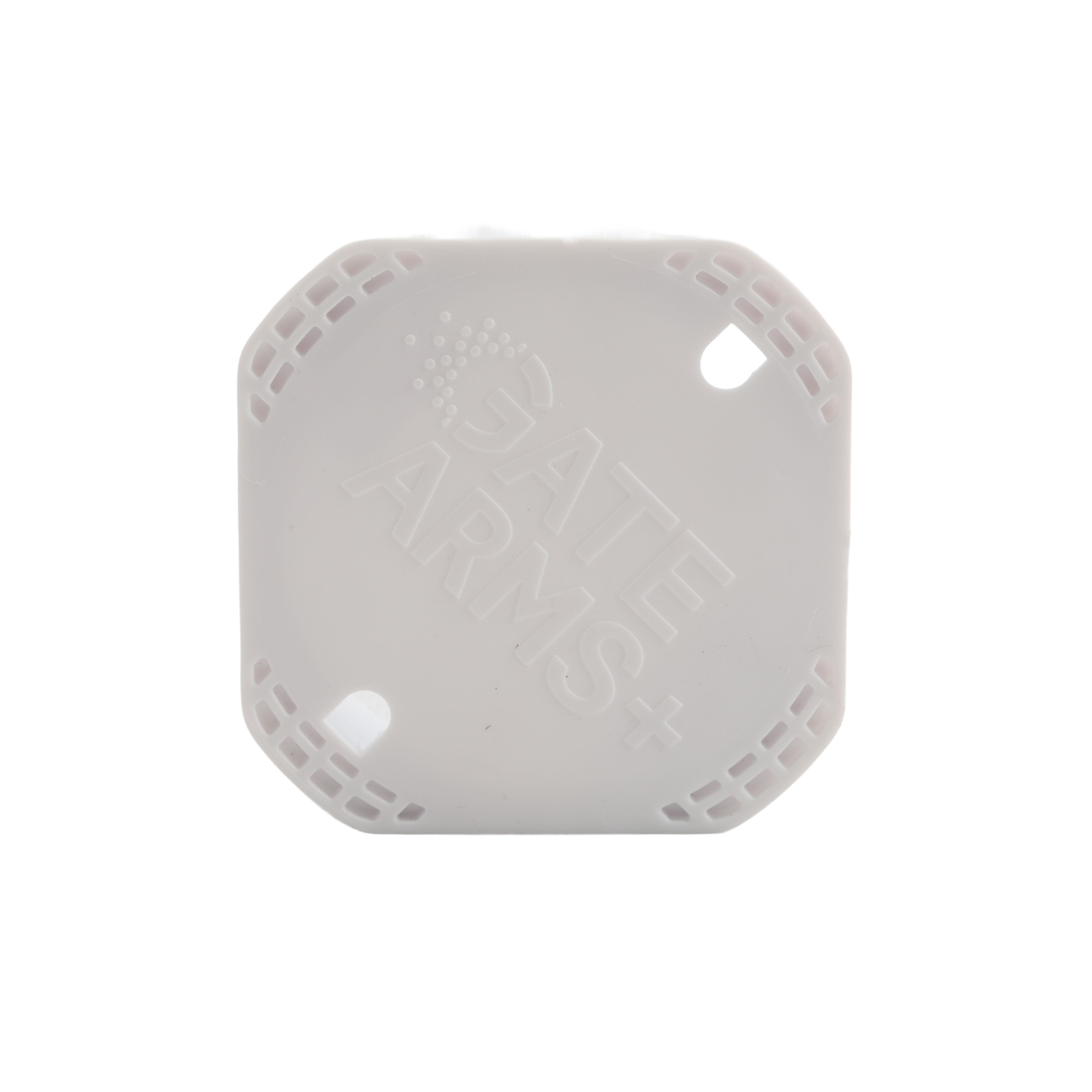 GateArms+ End Caps for Barrier Gate Arms - Gate Opener Safety