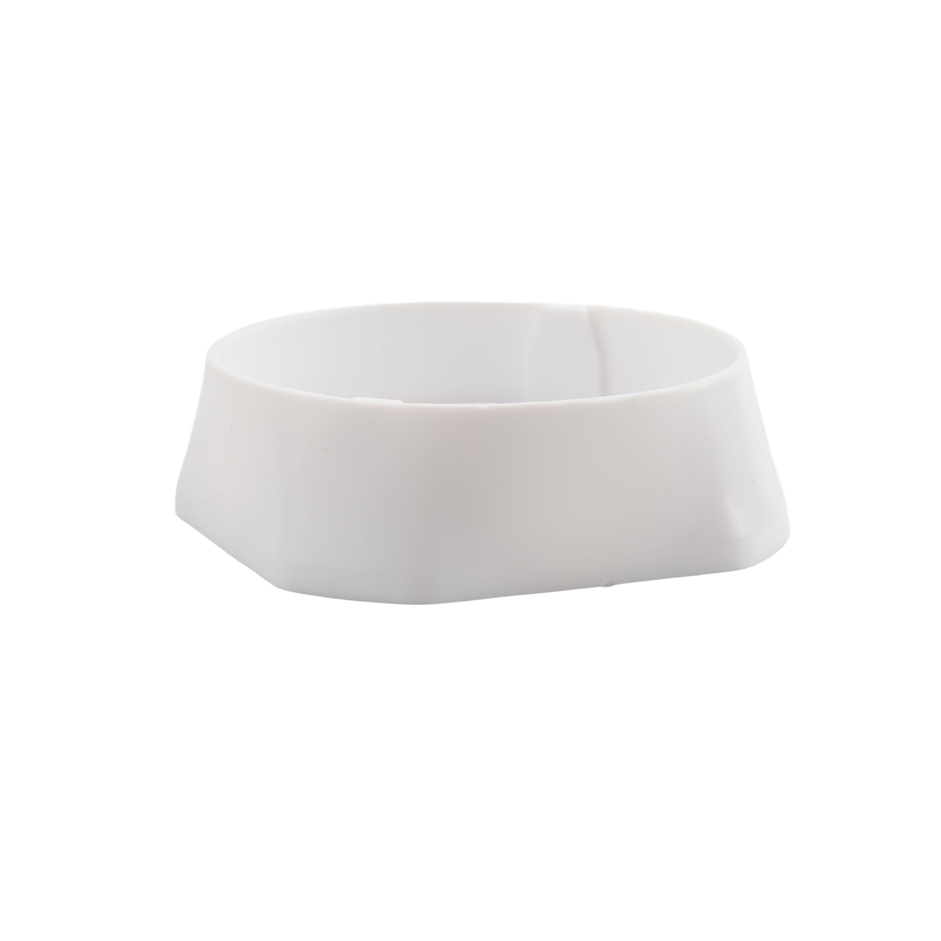 GateArms+ End Caps for Barrier Gate Arms - Gate Opener Safety