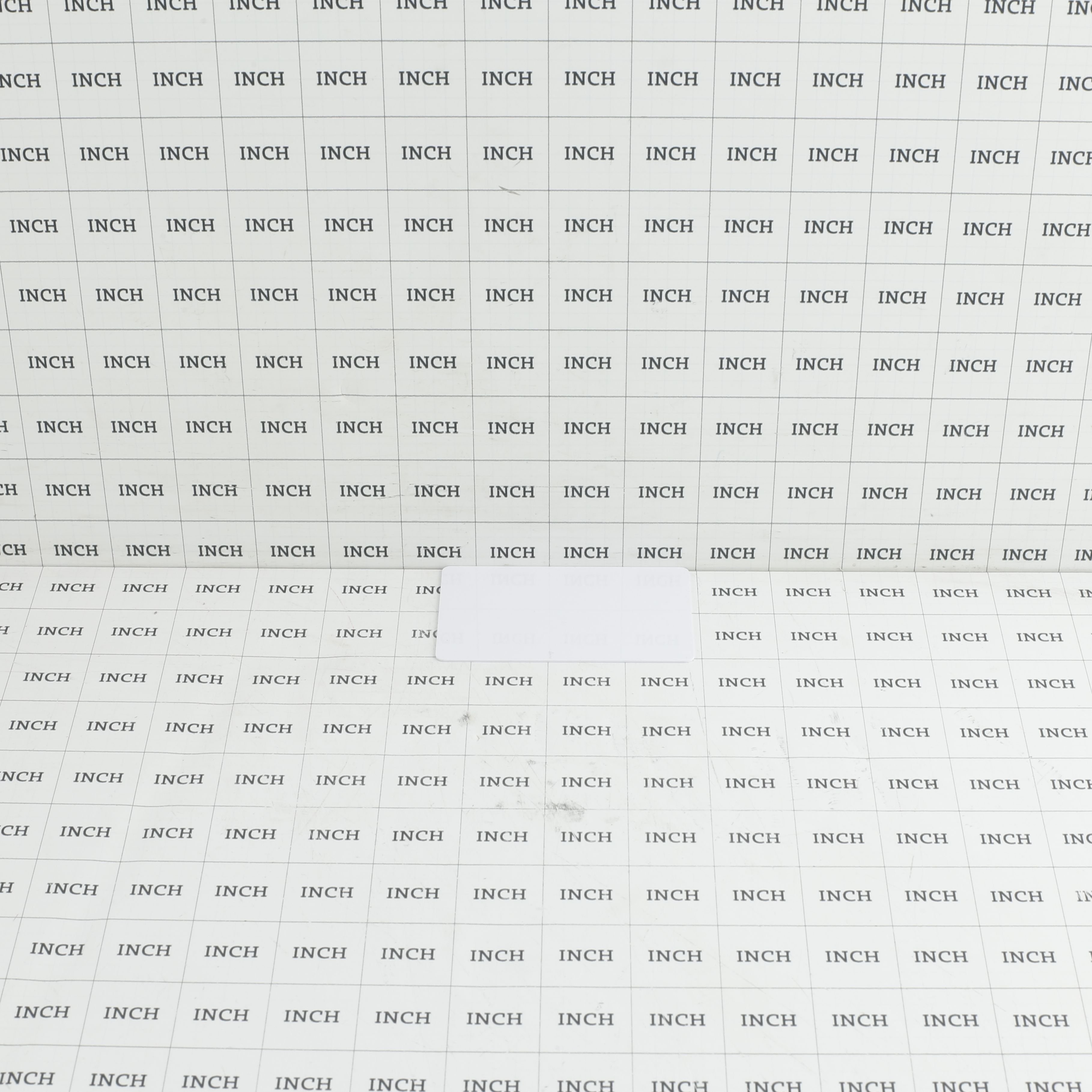 EMX Reinforced Access Card For Use With PRX-320 And CR-2000 Reader ...