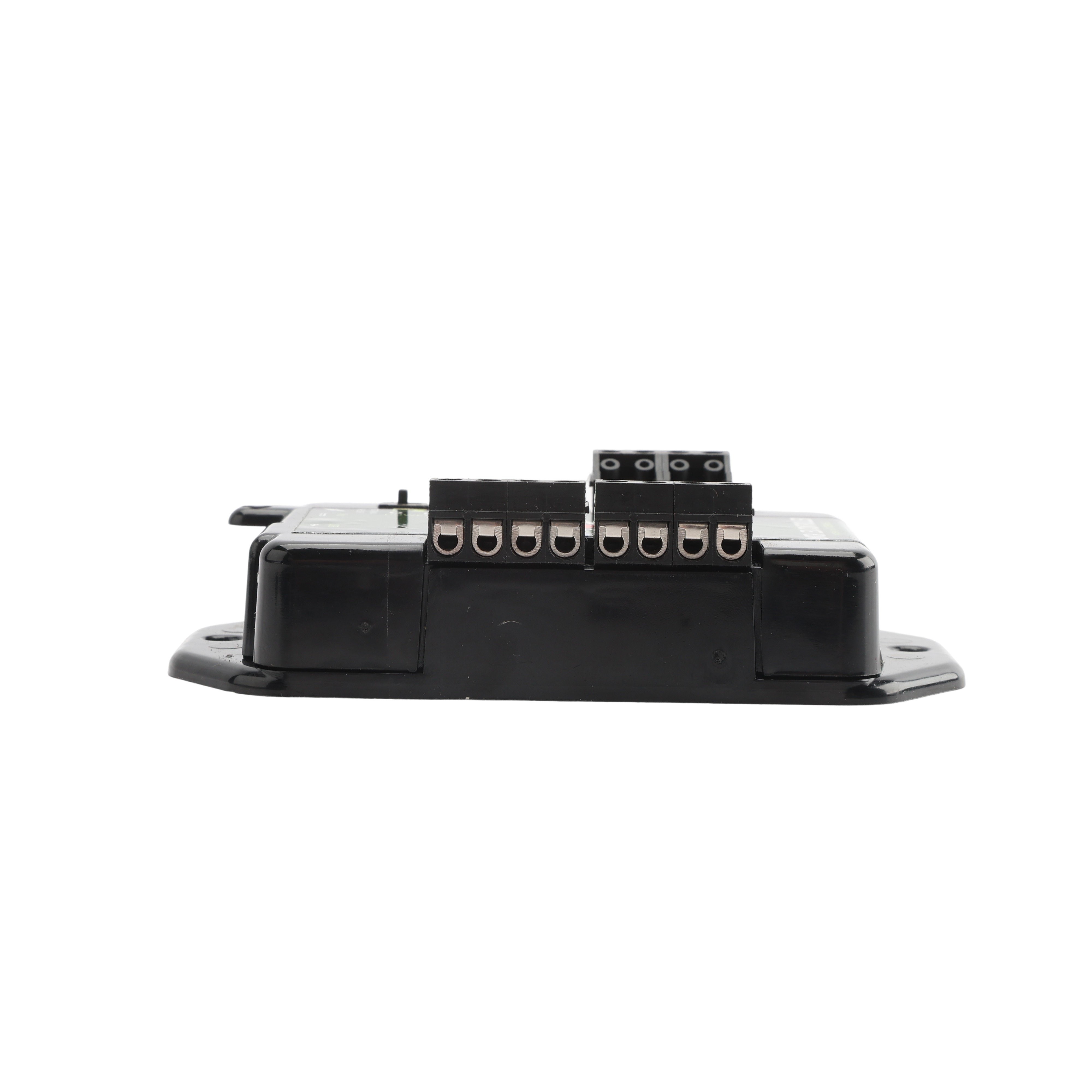 Brink Alert LED Controller Device for Commercial Doors - LED Light ...