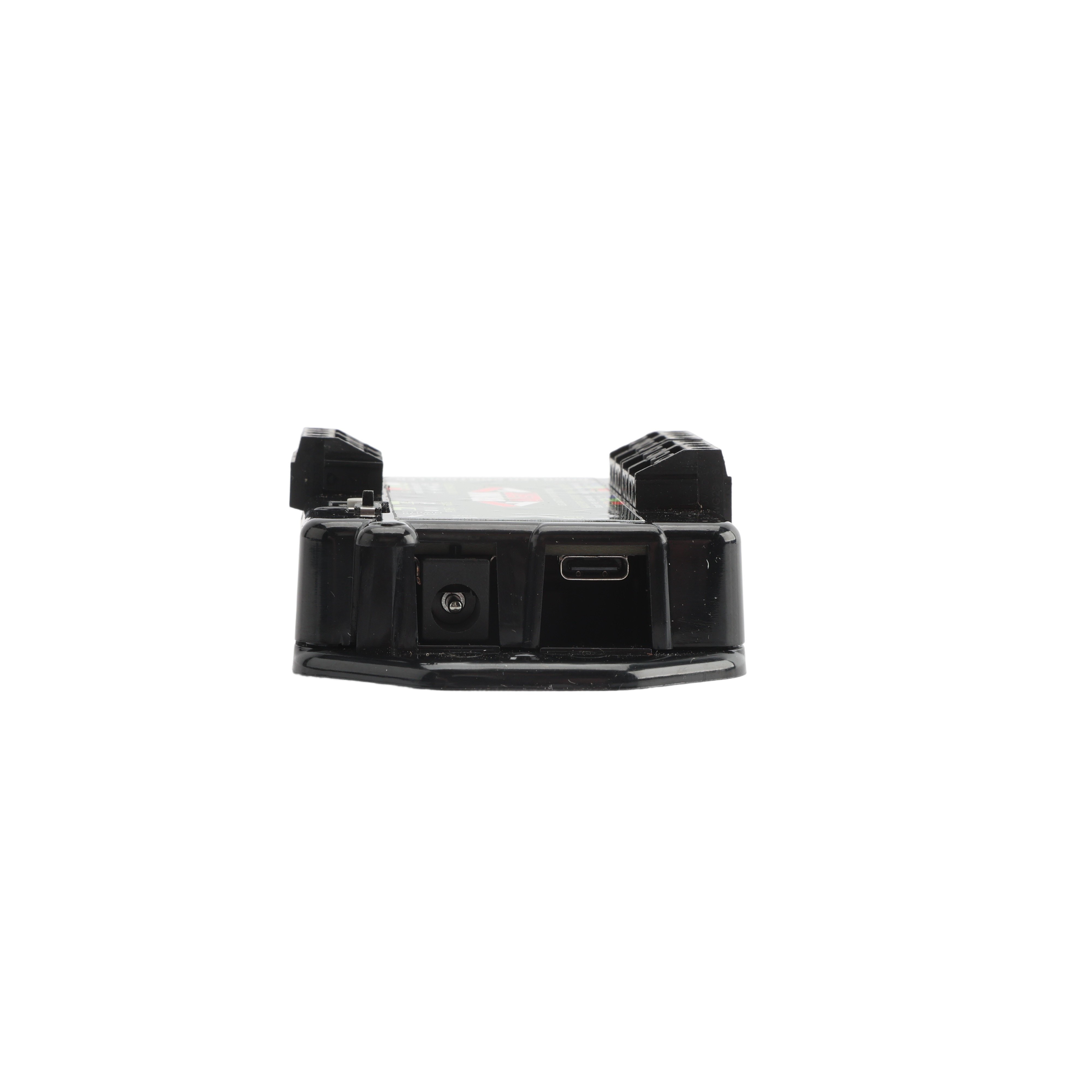 Brink Alert LED Controller Device for Commercial Doors - LED Light ...