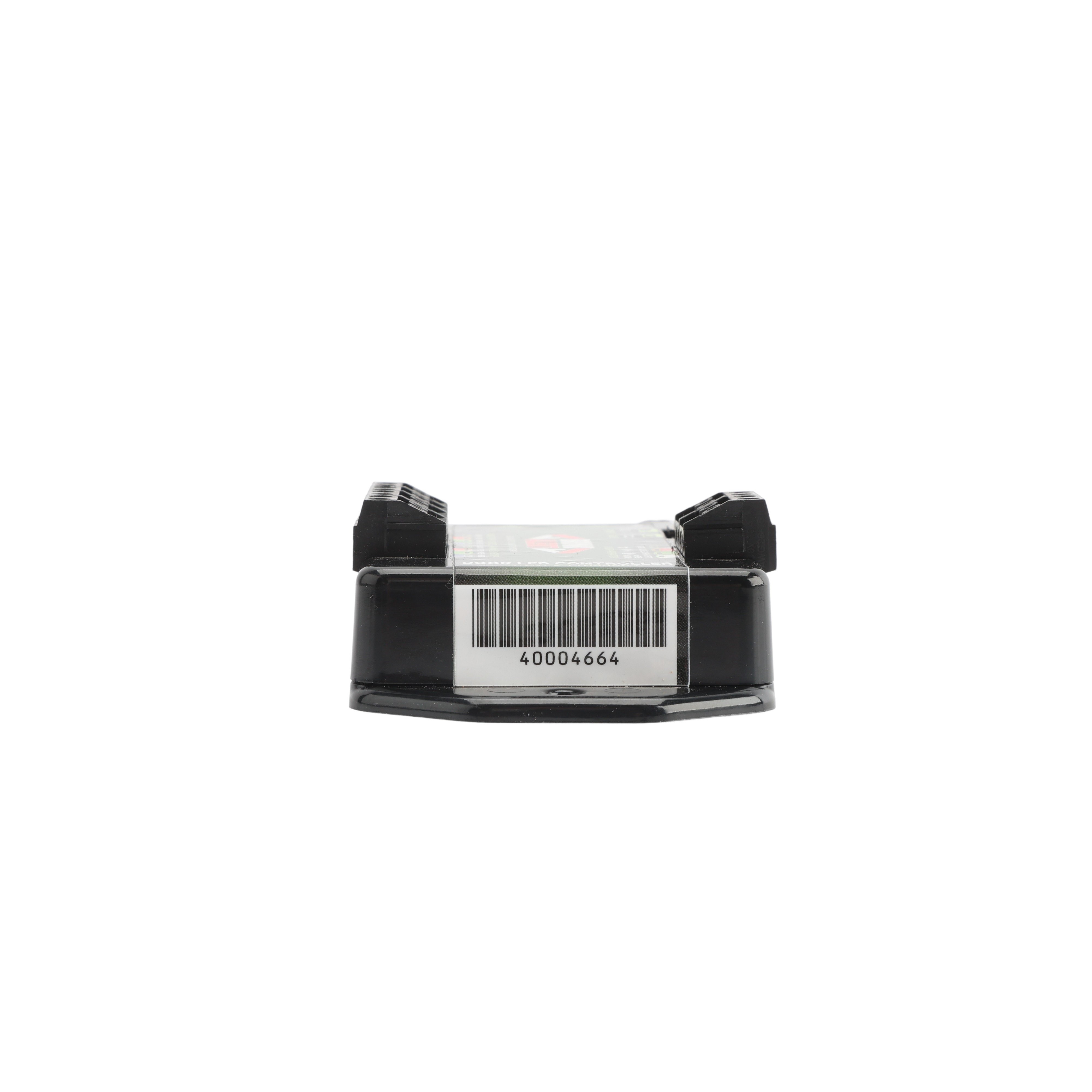 Brink Alert LED Controller Device for Commercial Doors - LED Light ...