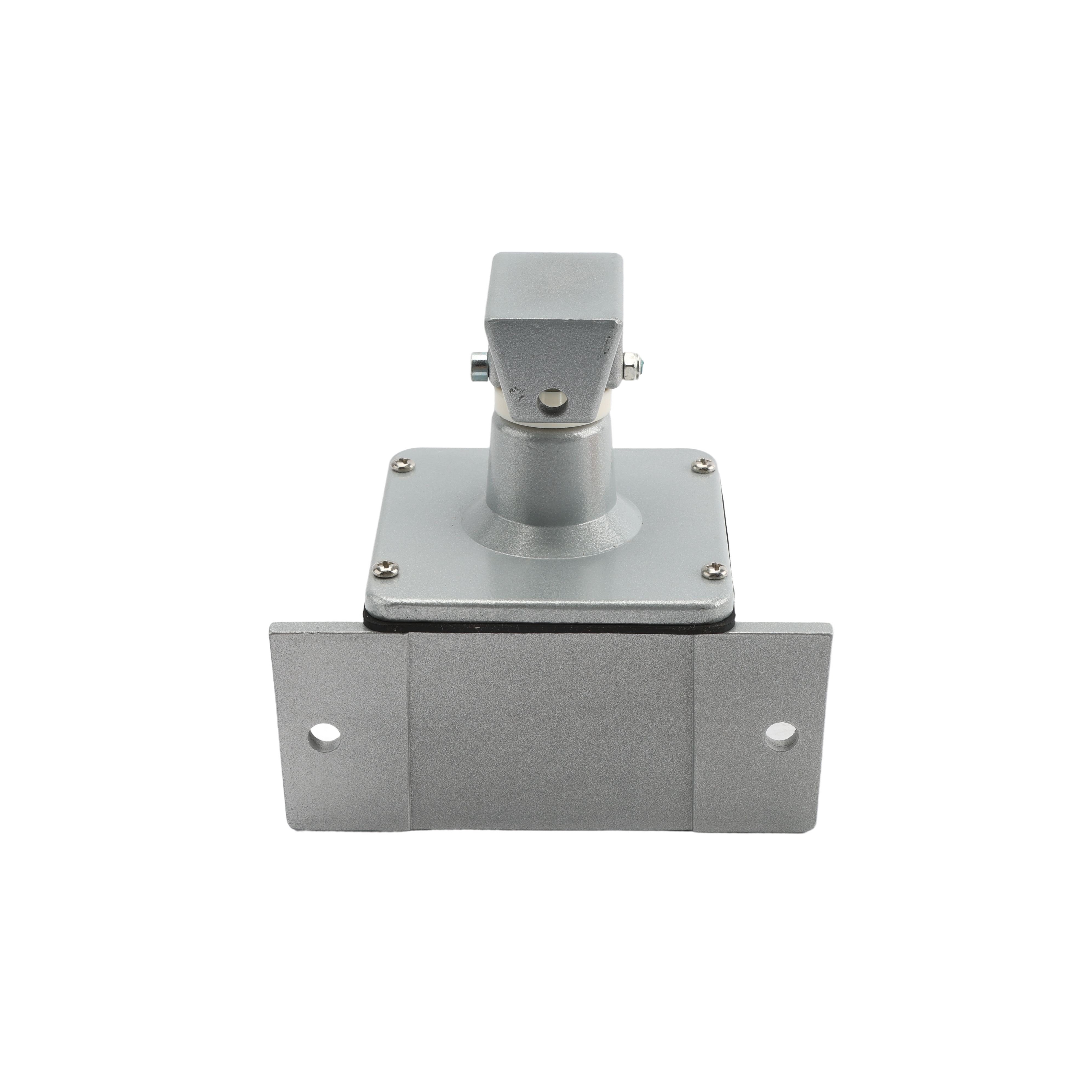 Ceiling Pull Switch with Rotating & Swivel SPST - CPM-MEA - Gate Opener ...