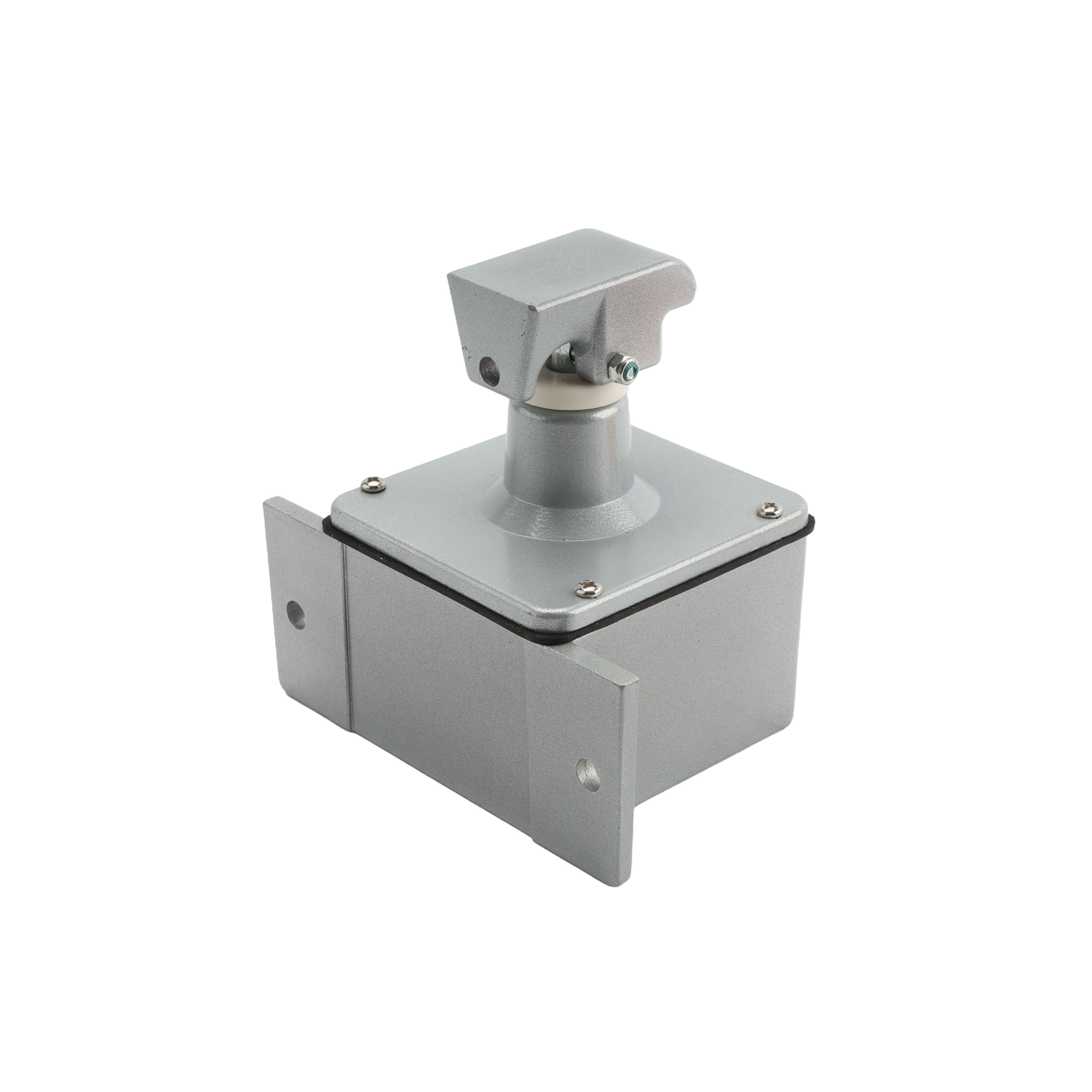 Ceiling Pull Switch with Rotating & Swivel SPST - CPM-MEA - Gate Opener ...