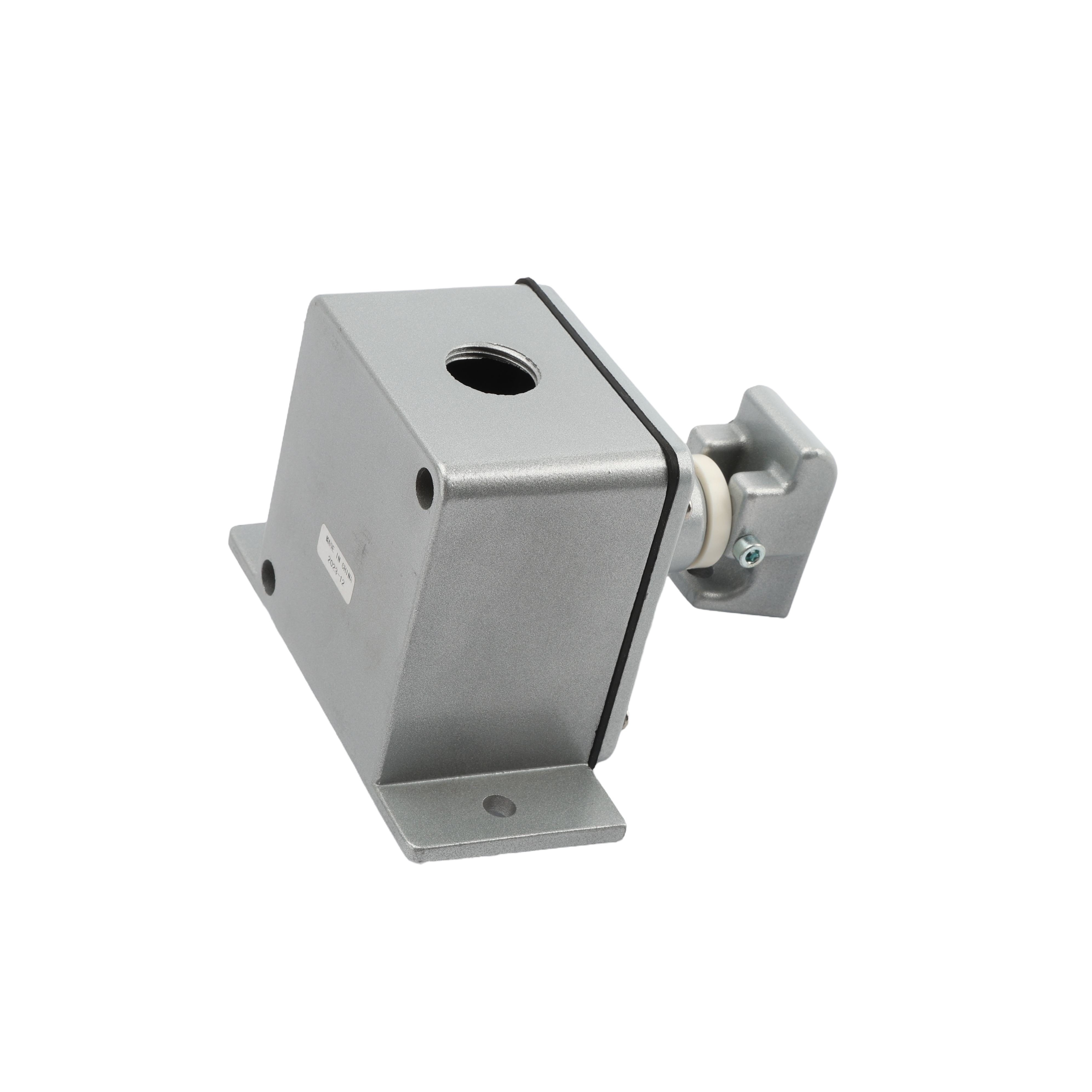 Ceiling Pull Switch with Rotating & Swivel SPST - CPM-MEA - Gate Opener ...