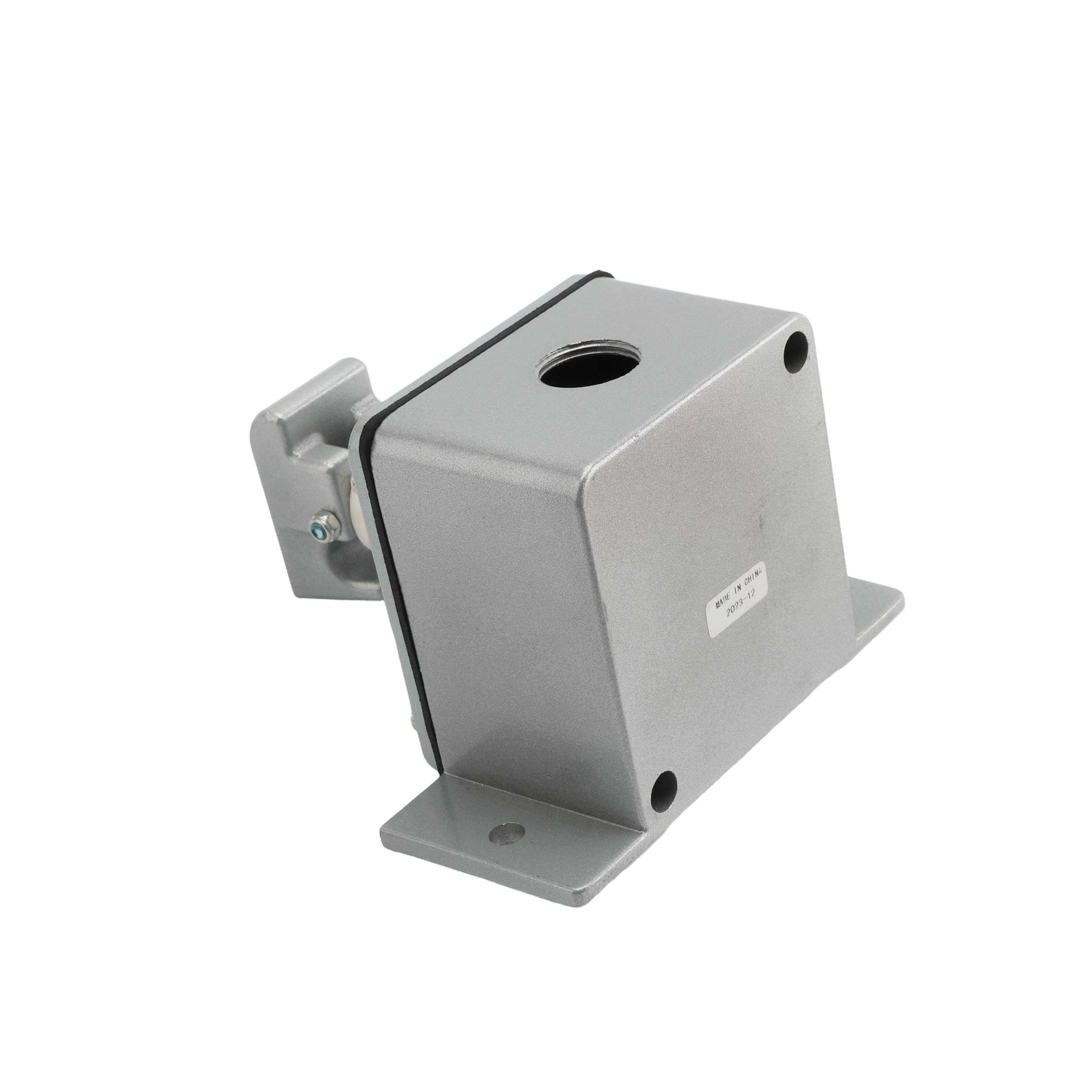 Ceiling Pull Switch with Rotating & Swivel SPST - CPM-MEA - Gate Opener ...