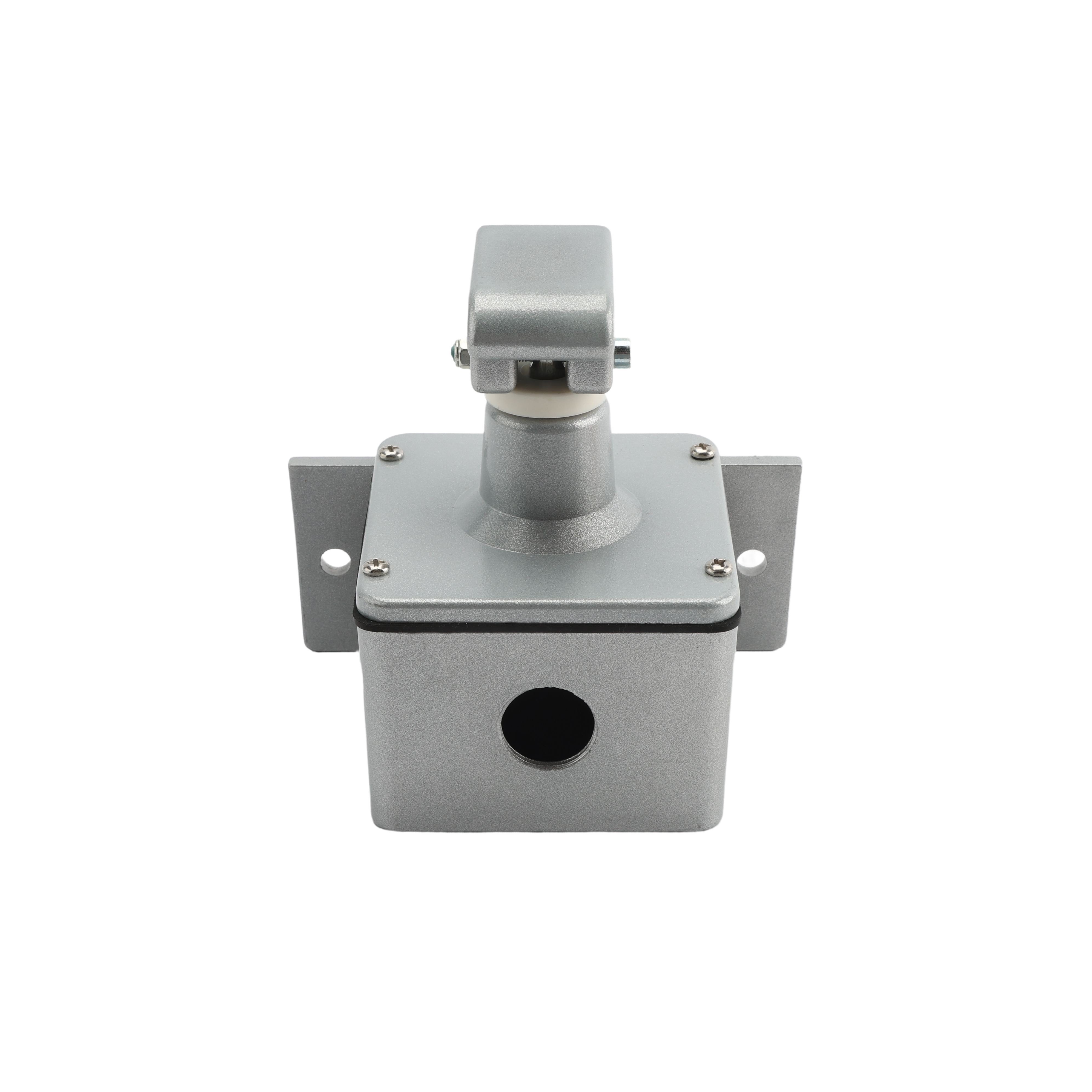 Ceiling Pull Switch with Rotating & Swivel SPST - CPM-MEA - Gate Opener ...