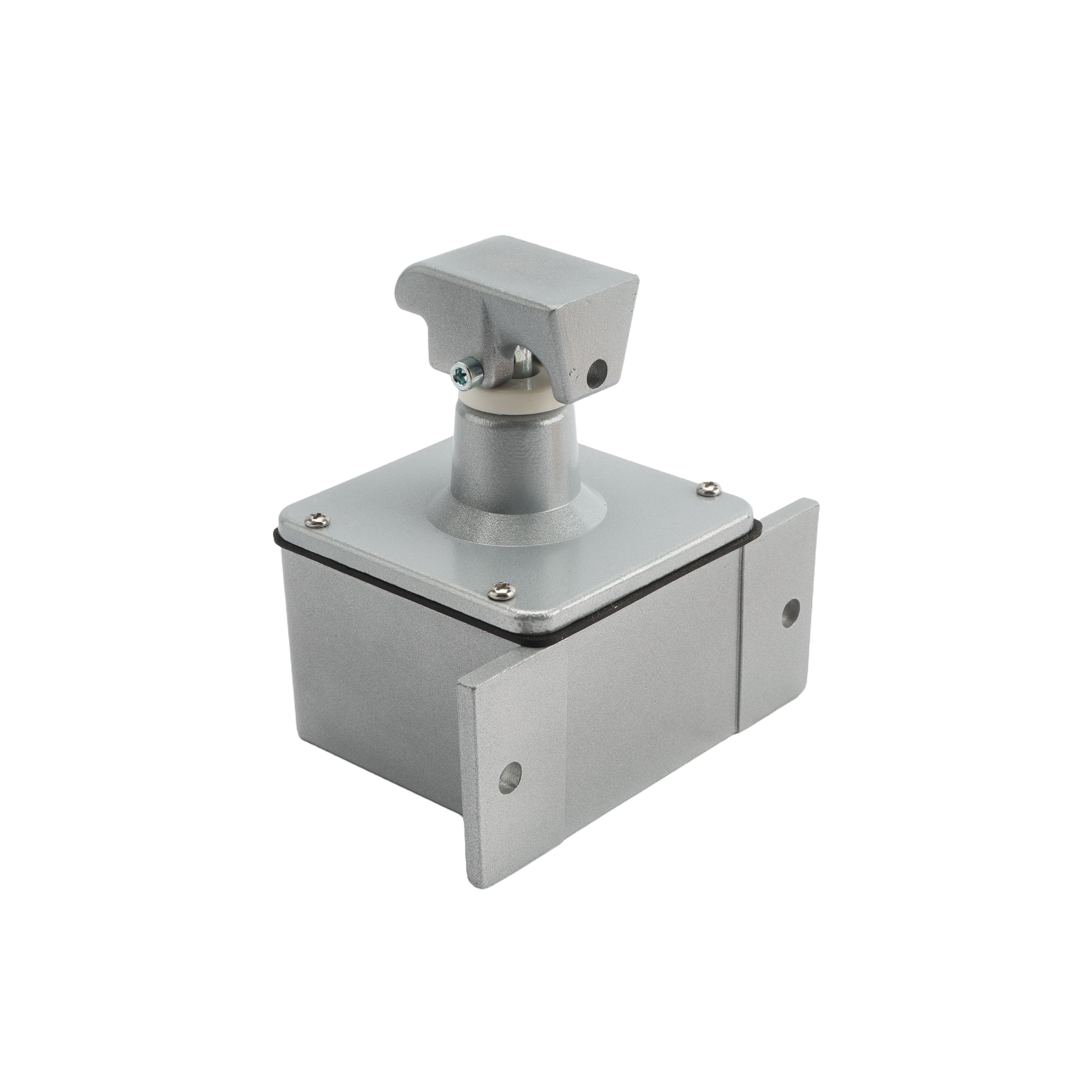 Ceiling Pull Switch with Rotating & Swivel SPST - CPM-MEA - Gate Opener ...