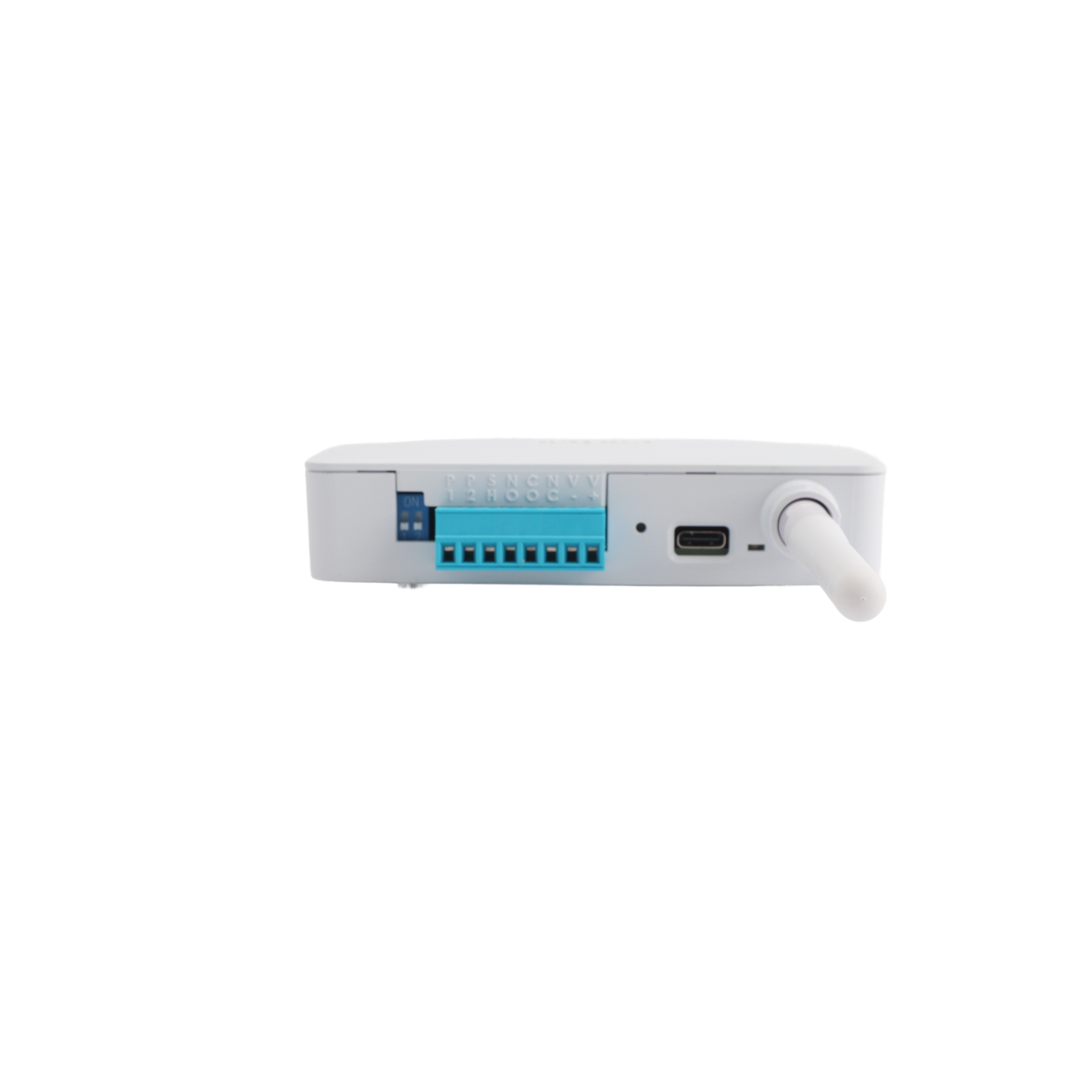 Cartell Wireless Driveway Notification System HUB - CW-HBA - Gate ...