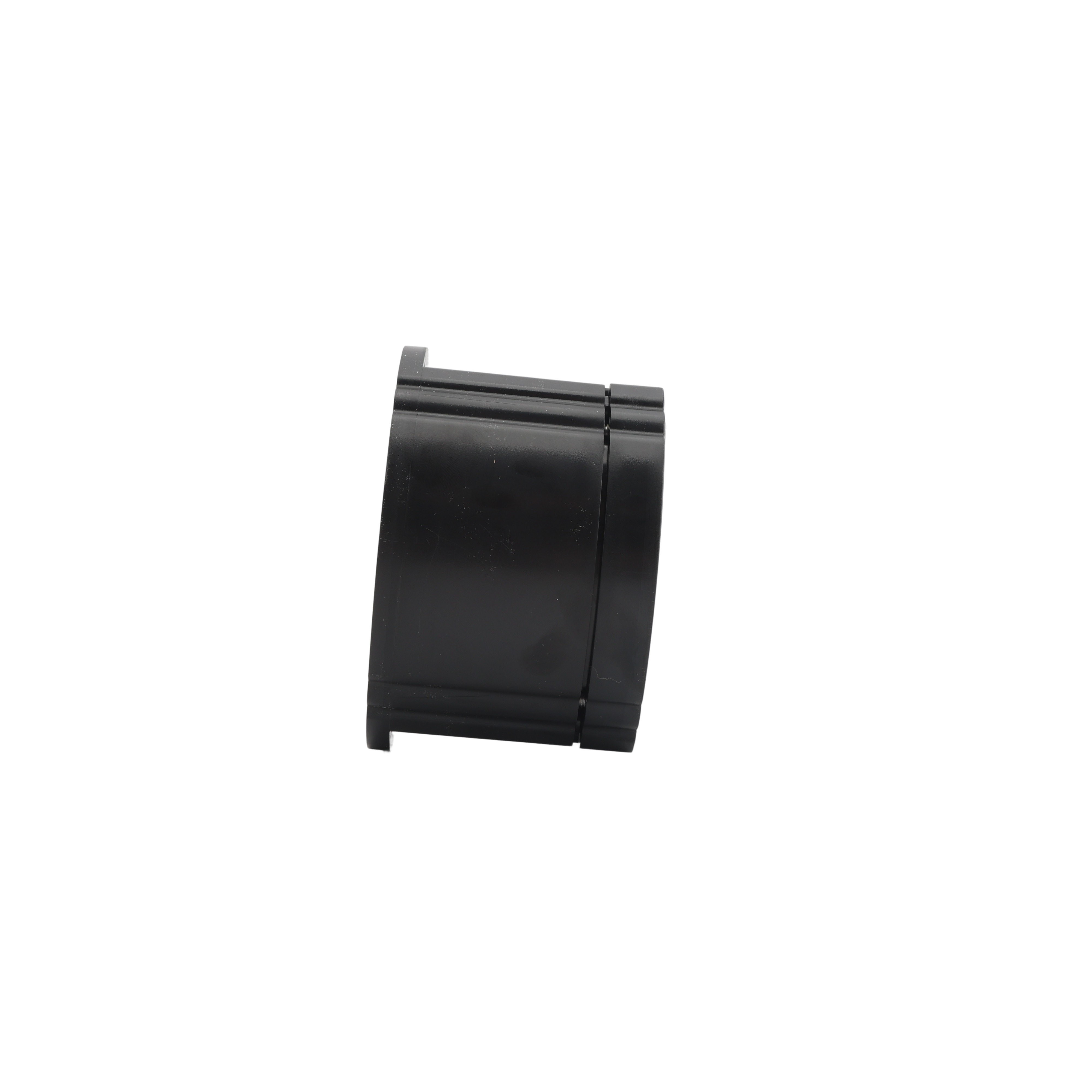 Cartell HUB Wireless Driveway Notification System Kit - CW-HUB - Gate ...