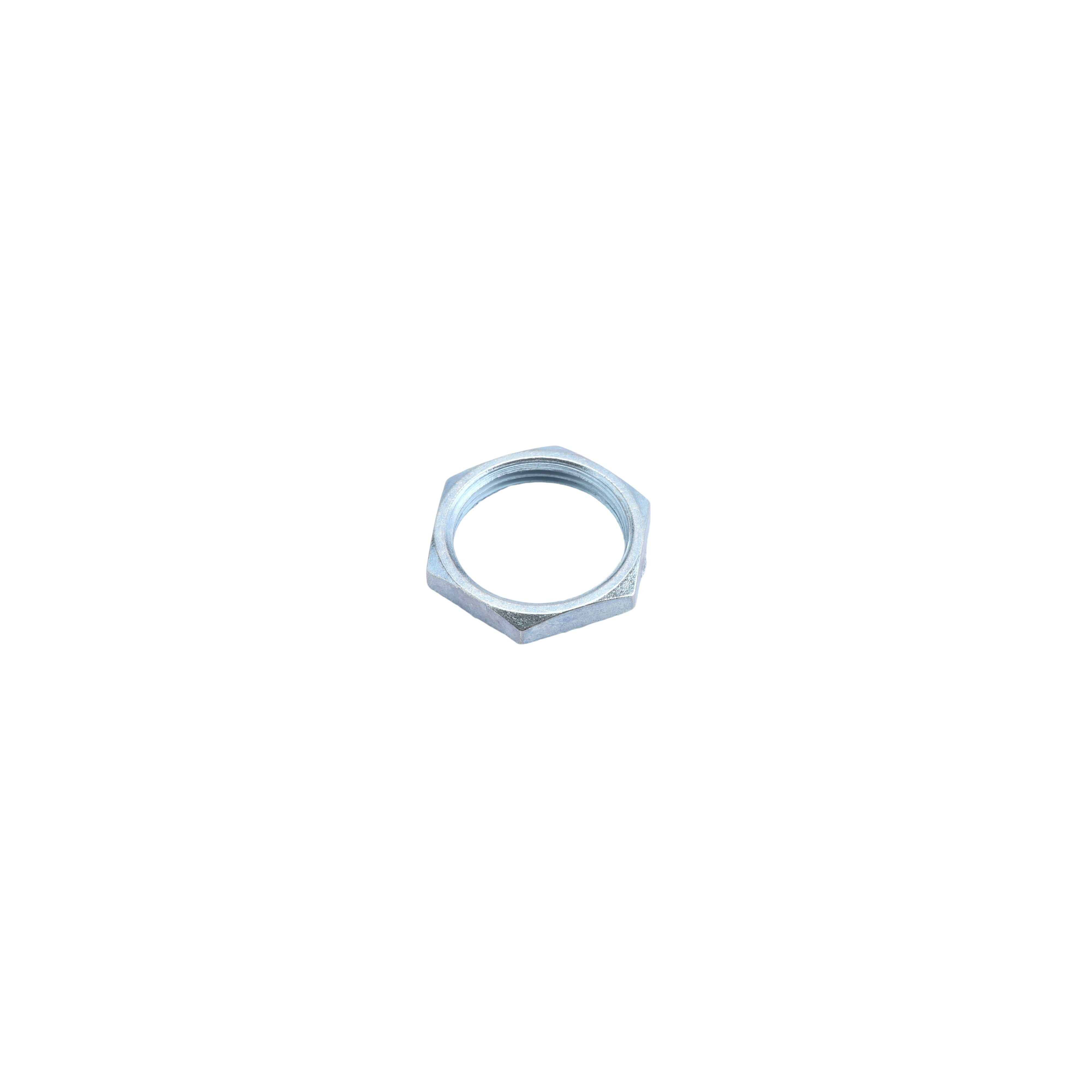 Three Button Exterior Open-Close-Stop Surface Mount with Lockout ...