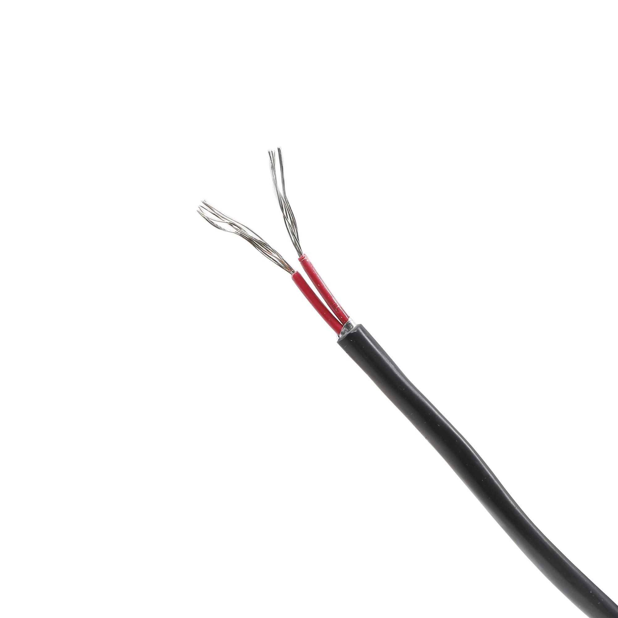 Diablo Vehicle Probe Kit Loop Detector (100' Wire) - DML-9LP - Gate ...