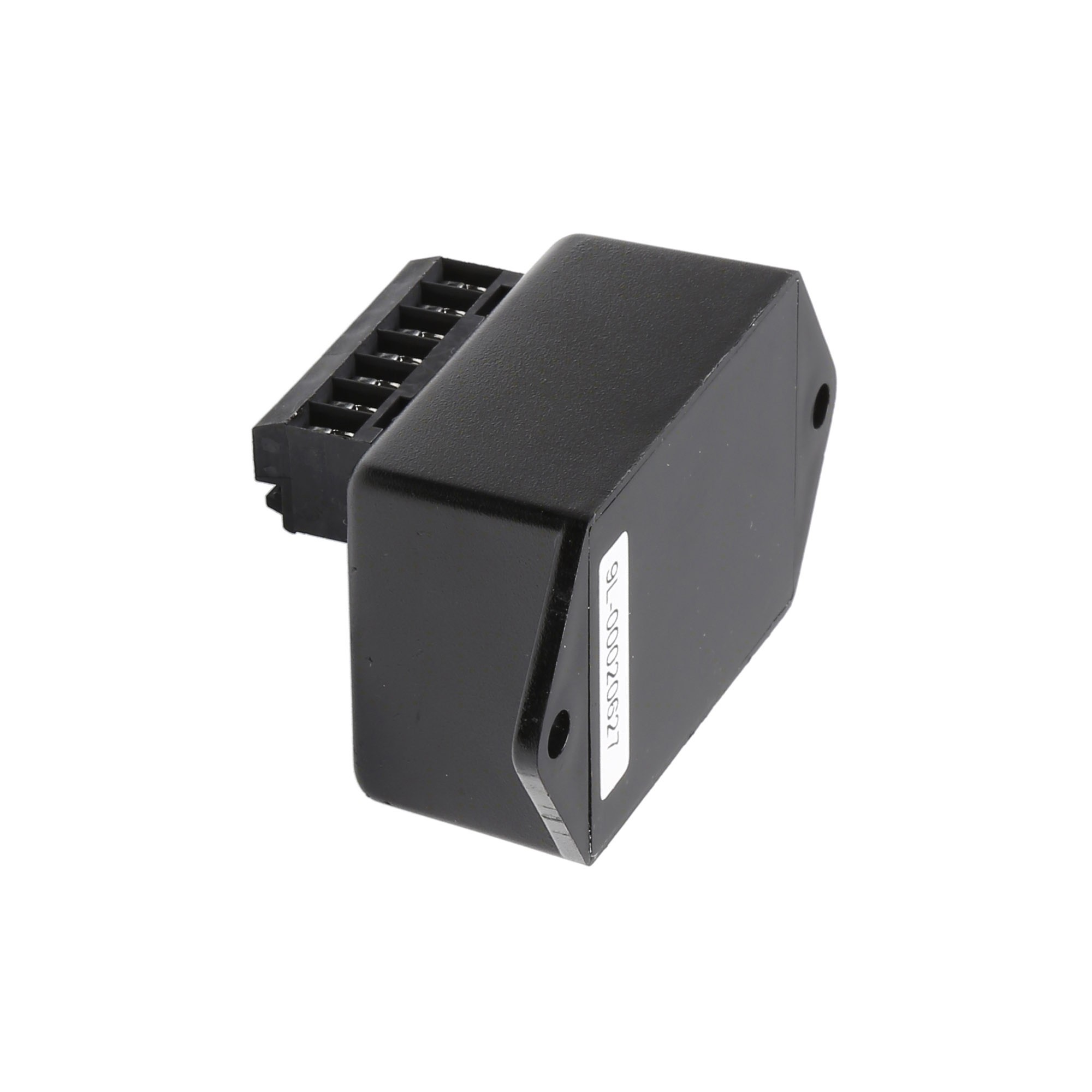 Diablo Vehicle Probe Kit Loop Detector (100' Wire) - DML-9LP - Gate ...