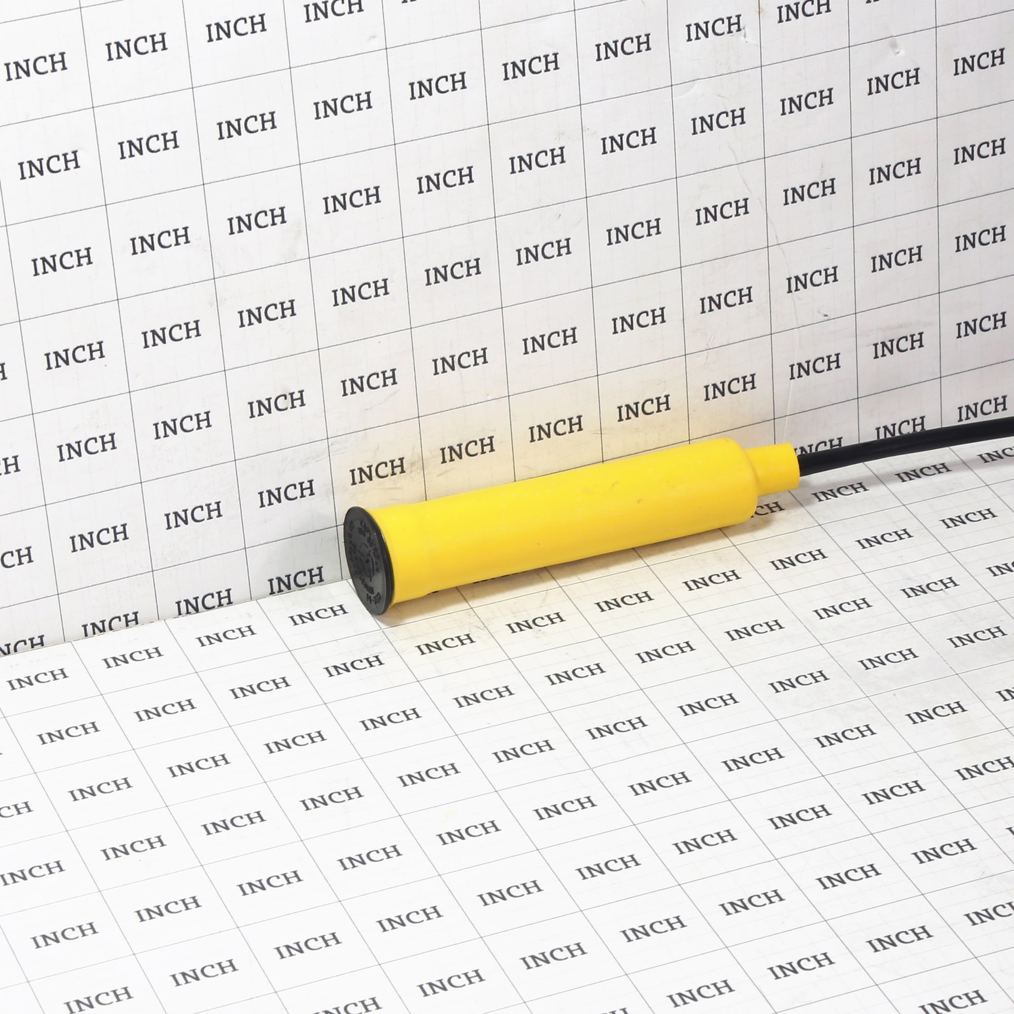 Diablo Vehicle Probe Kit Loop Detector (100' Wire) - DML-9LP - Gate ...