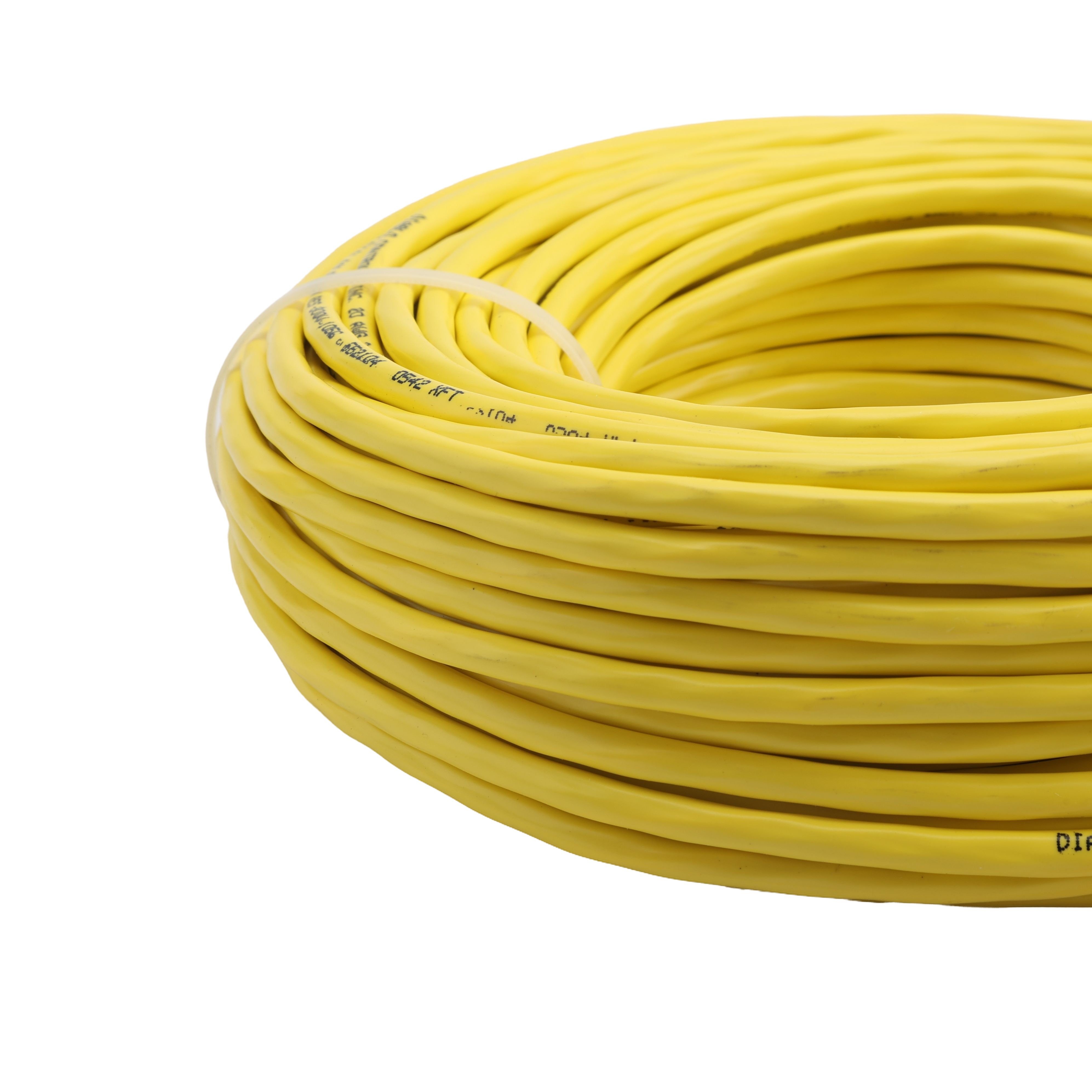 Diablo Magnetometer Vehicle Detector with Prescence Probe and 100 ft ...