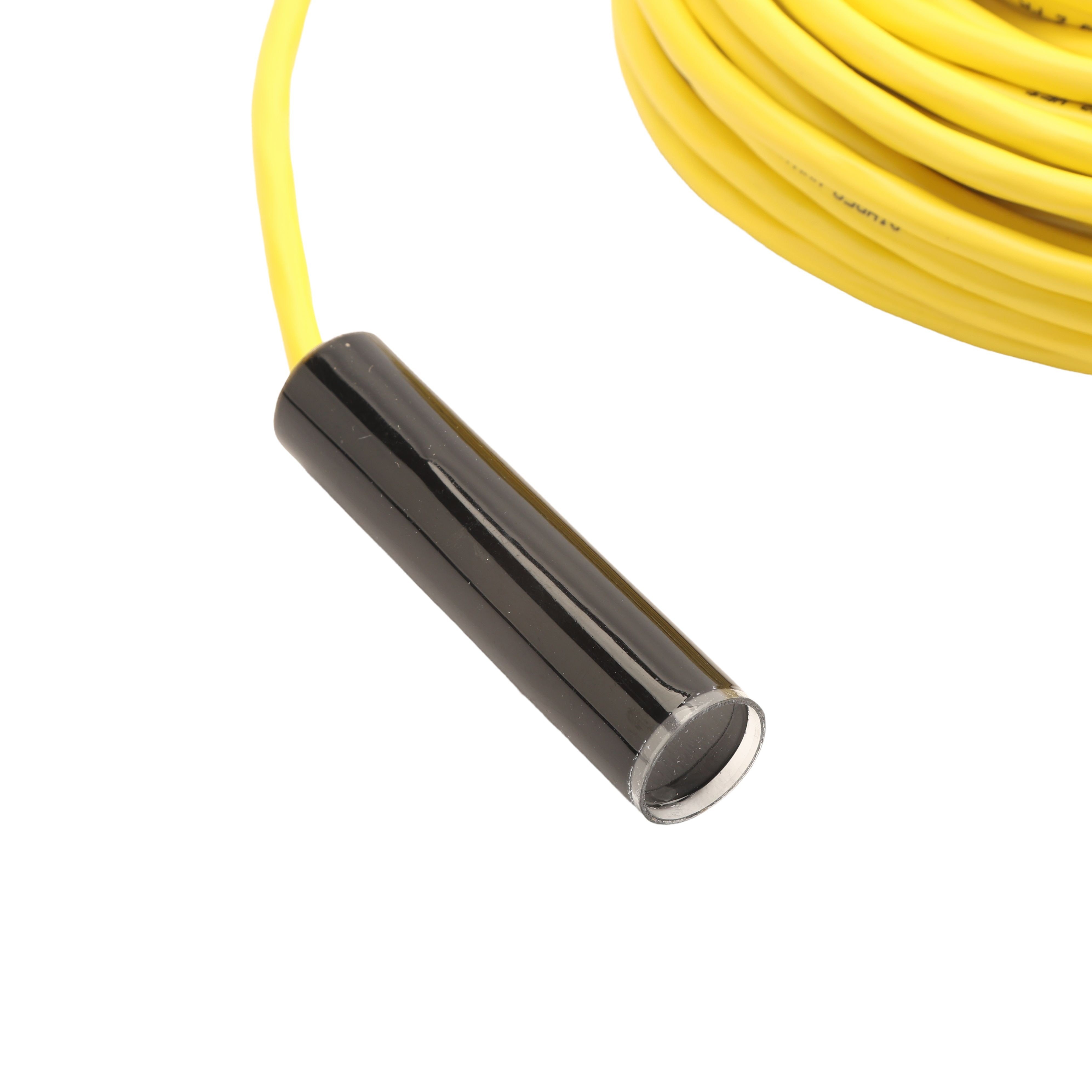 Diablo Magnetometer Vehicle Detector with Prescence Probe and 75 ft ...