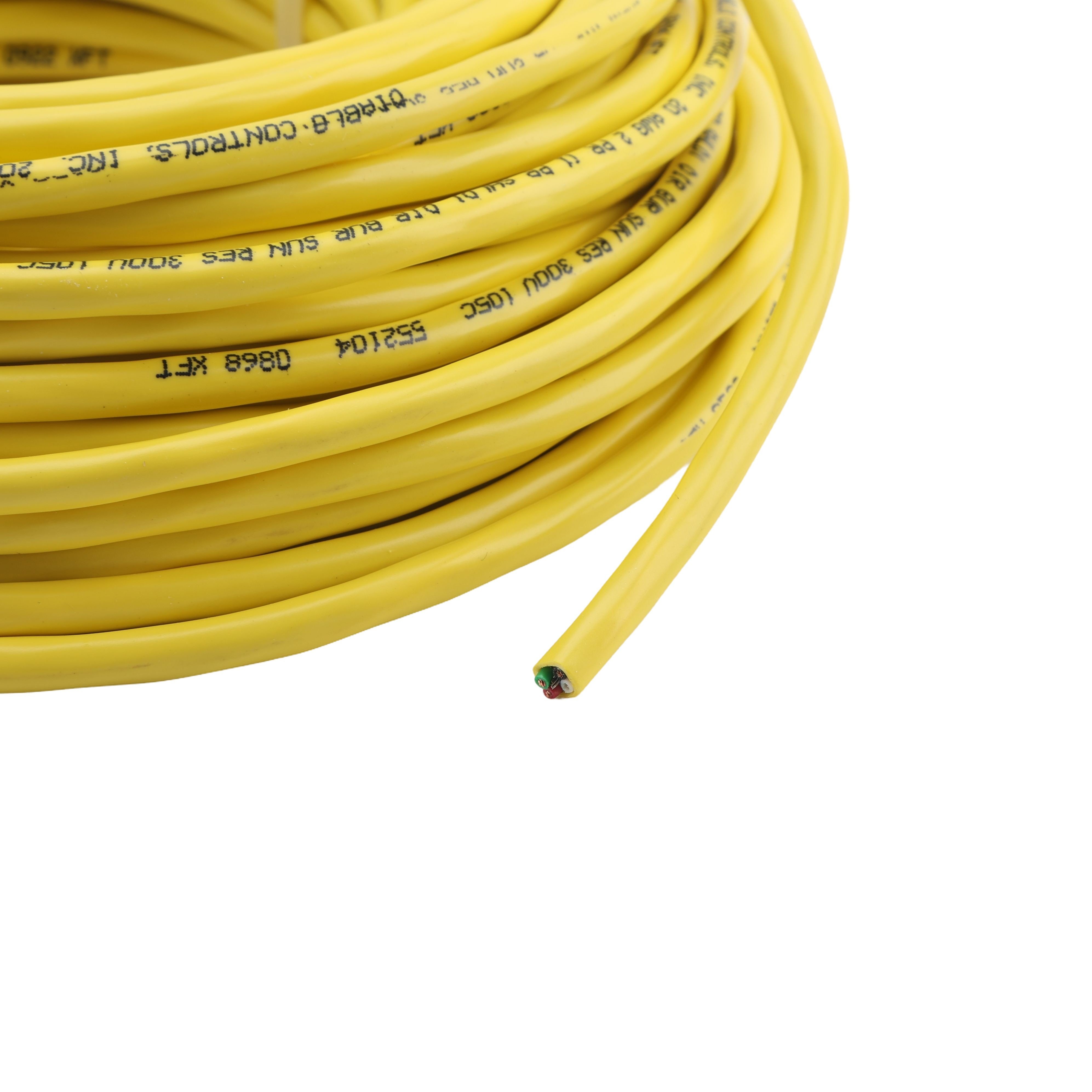 Diablo Magnetometer Vehicle Detector with Prescence Probe and 75 ft ...