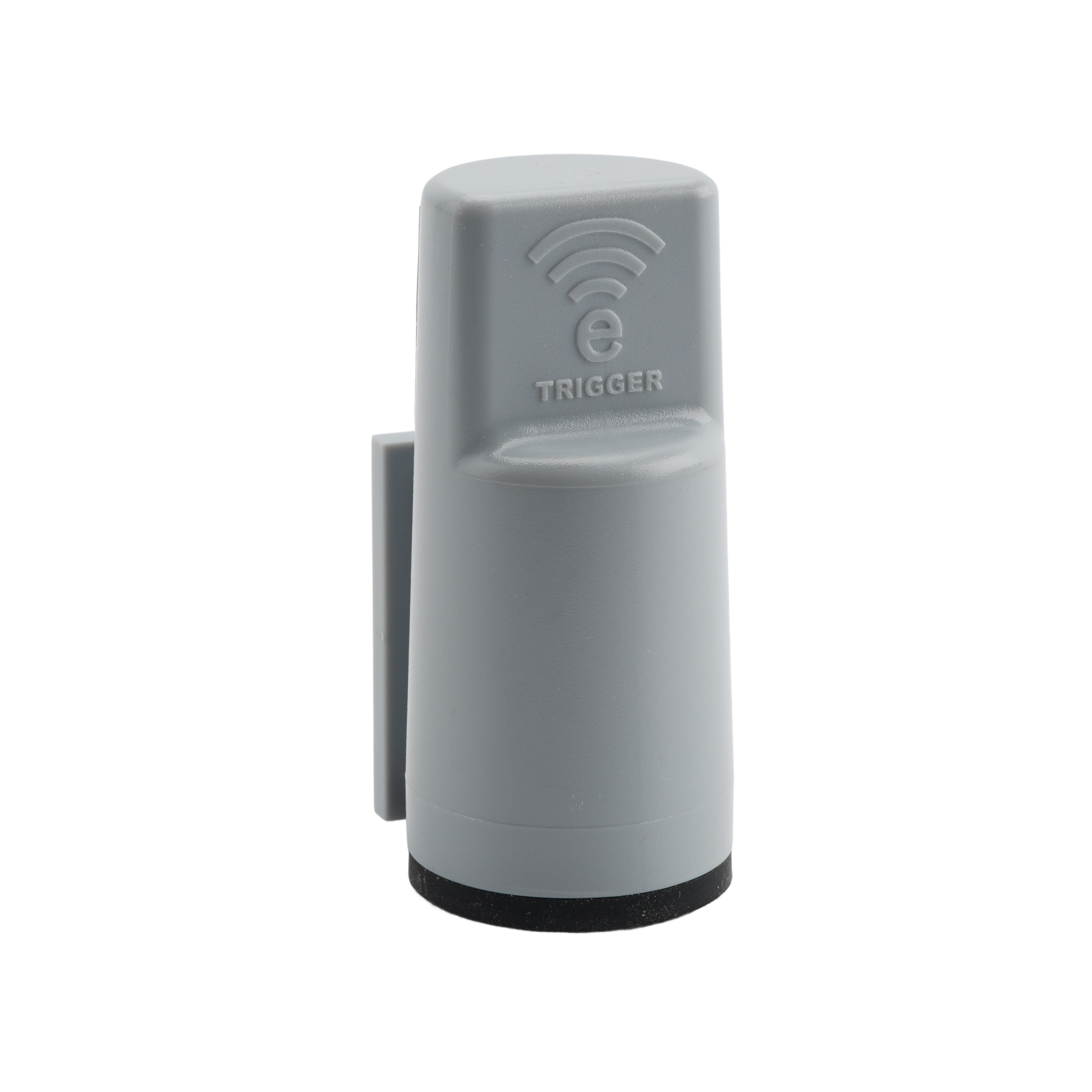 AES E-TRANS50 Wireless Transmitter and Receiver Kit for AES E-Loop ...