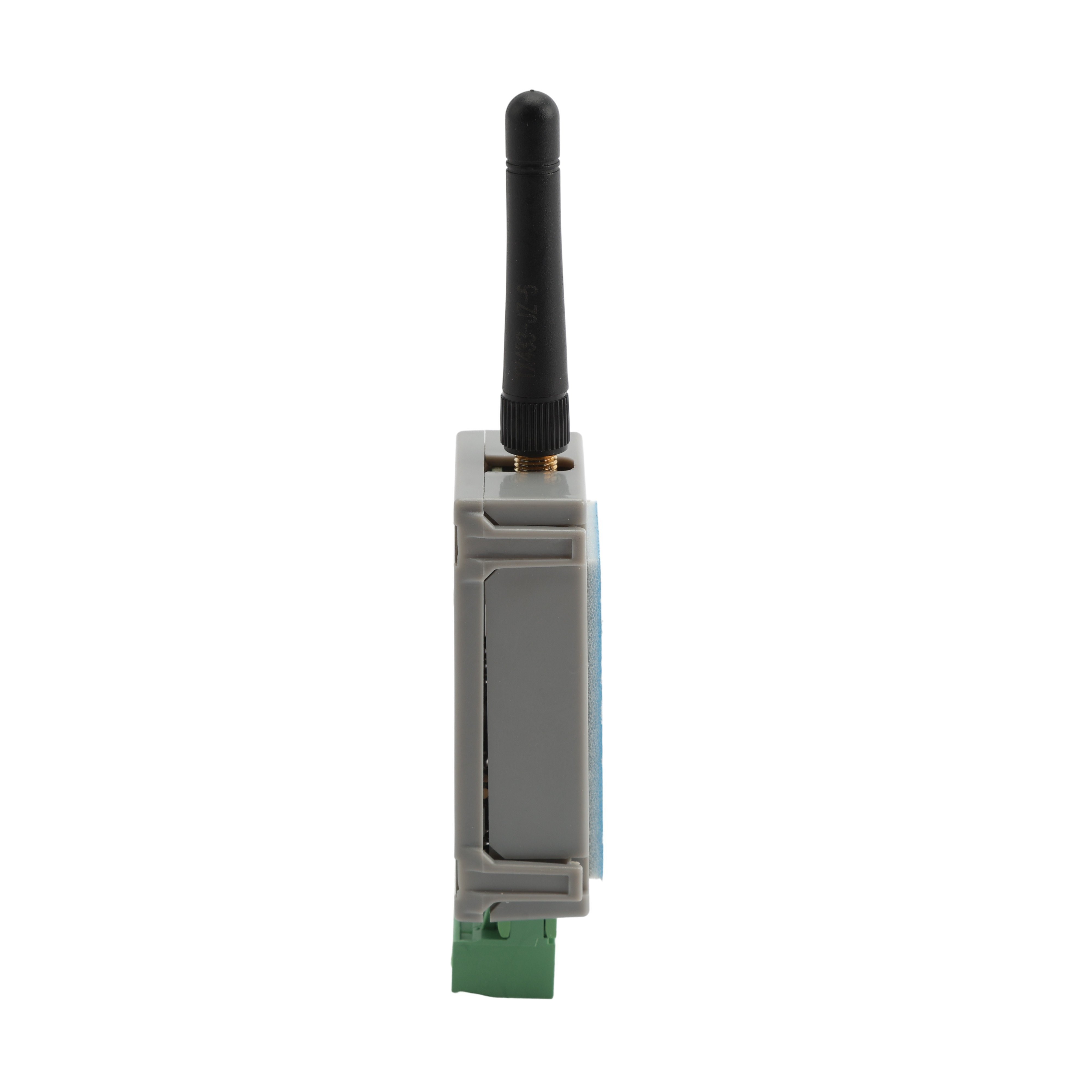 AES E-Loop In-Ground Commercial Exit mode - EL00IG-K - Gate Opener Safety