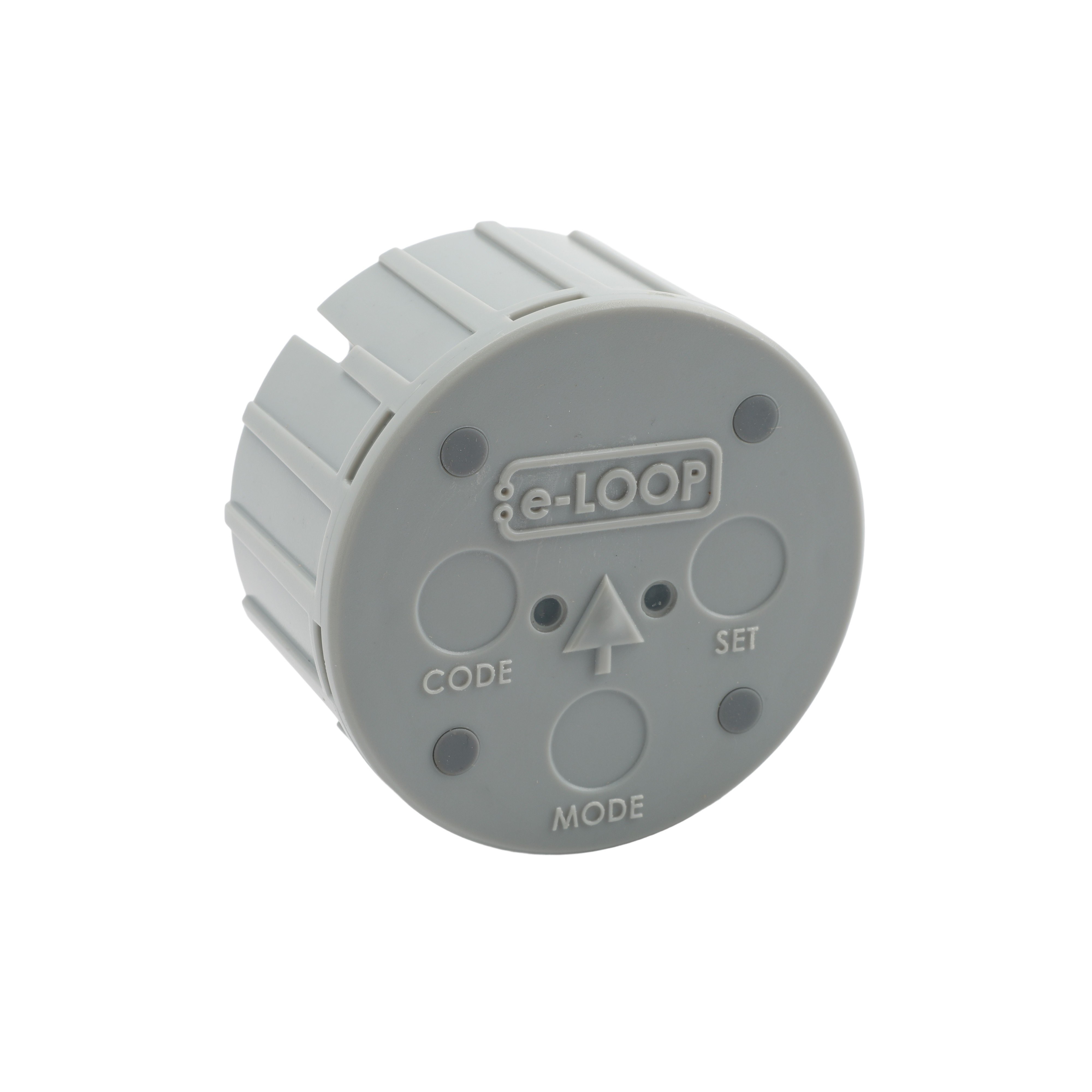 AES E-Loop In-Ground Commercial Exit mode - EL00IG-K - Gate Opener Safety