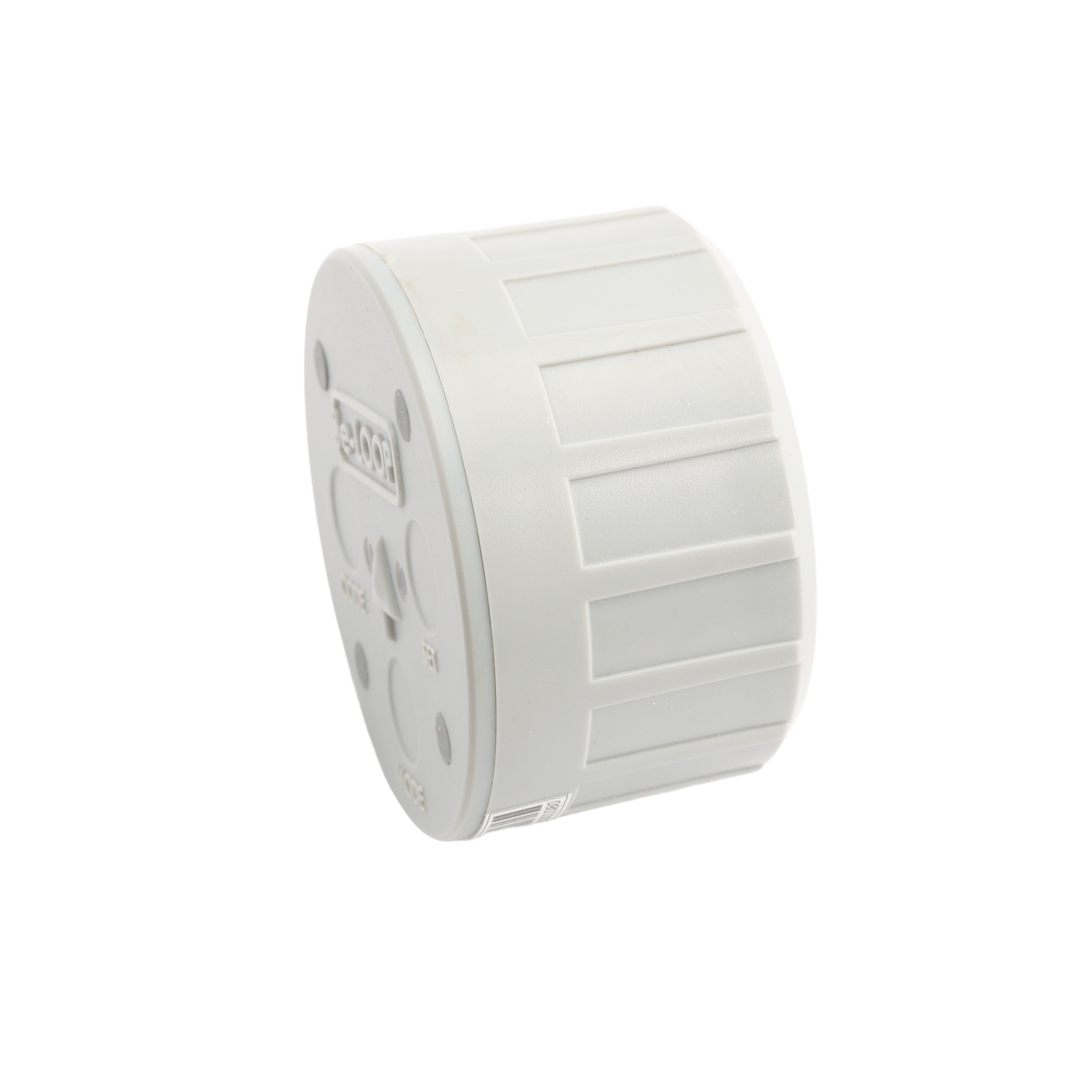 AES E-Loop In-Ground Commercial loop only EXIT MODE - EL00IG - Gate ...