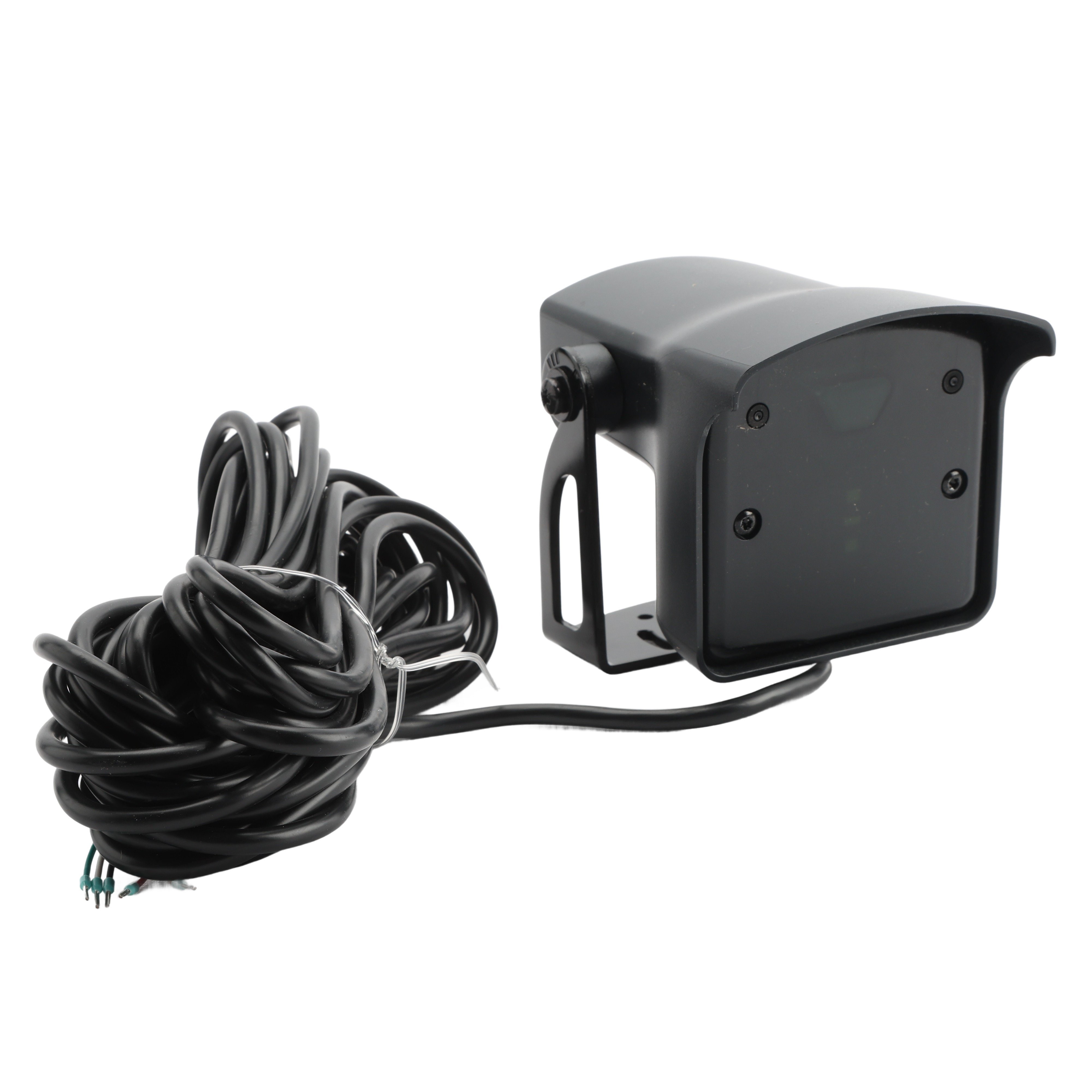 BEA Falcon XL Industrial Motion Door Sensor - Wide Pattern - 10FALCONXL ...