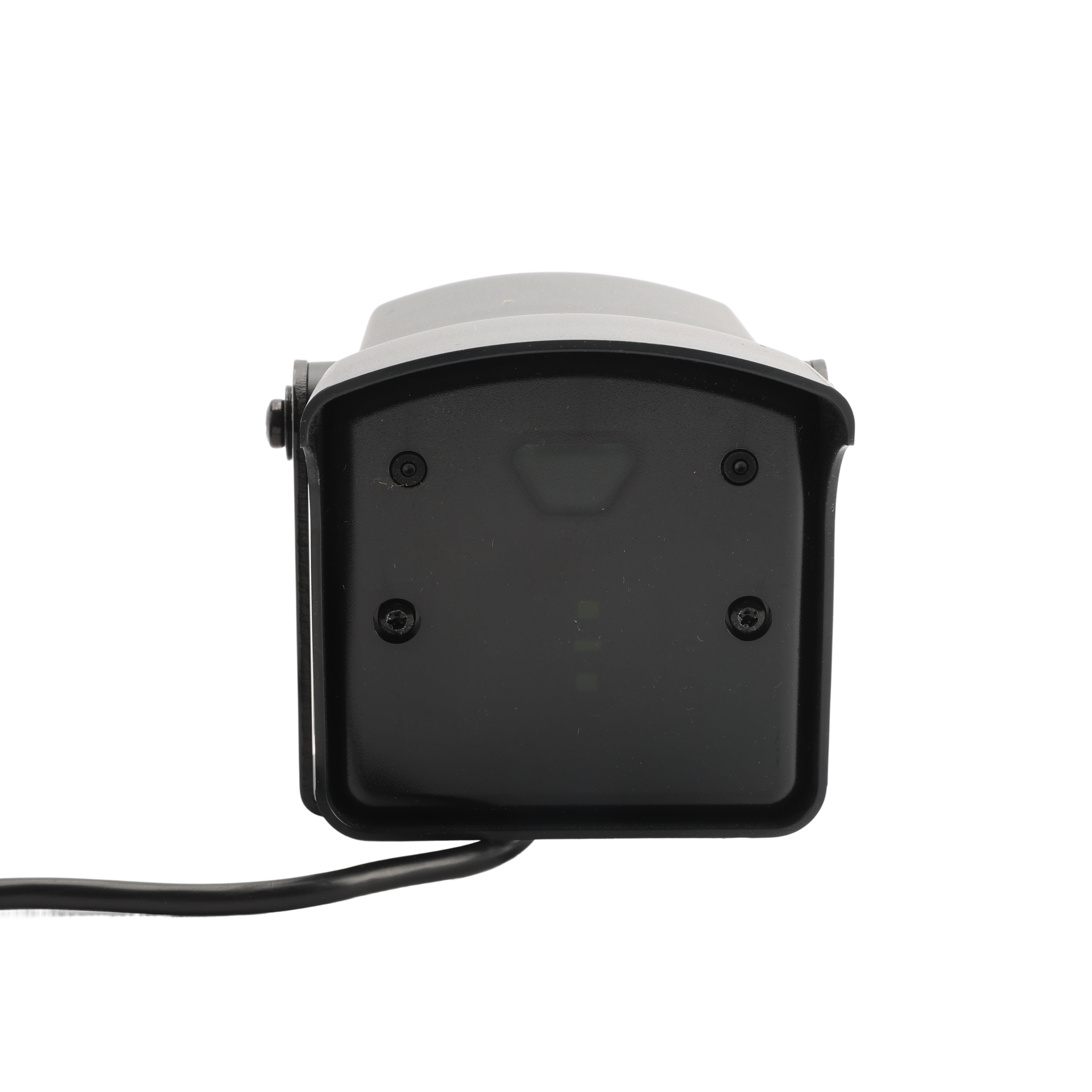BEA Falcon XL Industrial Motion Door Sensor - Wide Pattern - 10FALCONXL ...