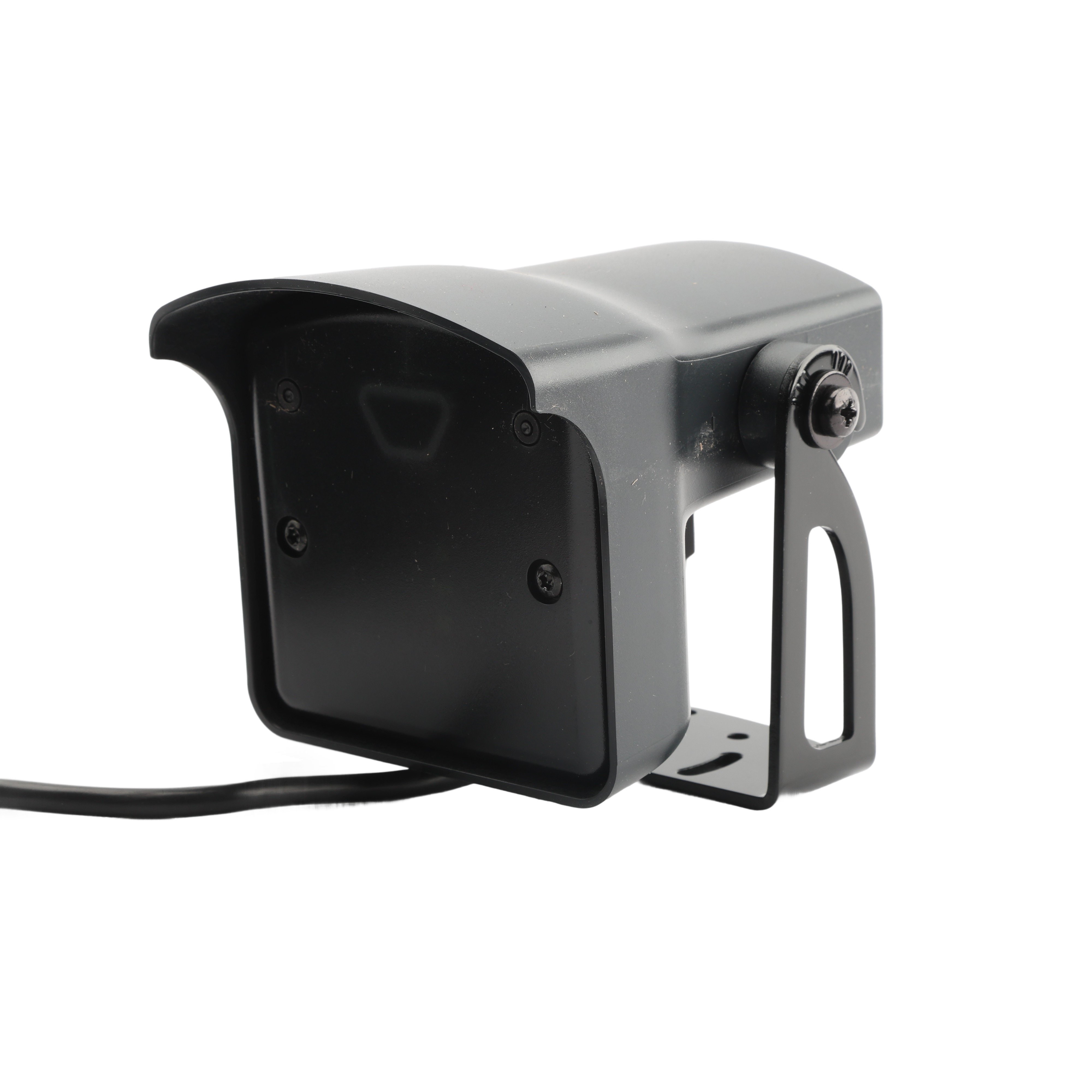 BEA Falcon XL Industrial Motion Door Sensor - Wide Pattern - 10FALCONXL ...