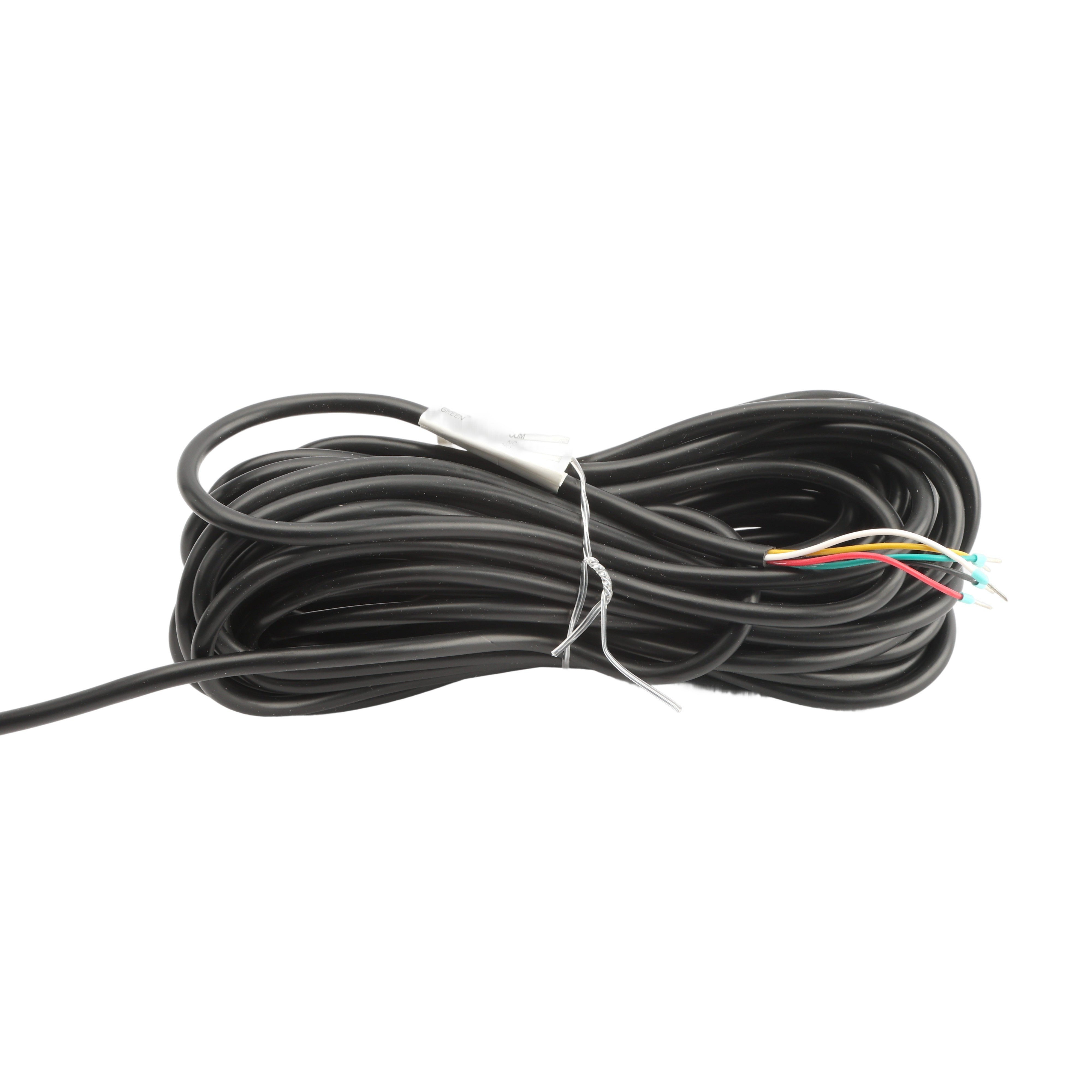 BEA 10FALCON Falcon Industrial Microwave Motion Detector - Gate Opener ...