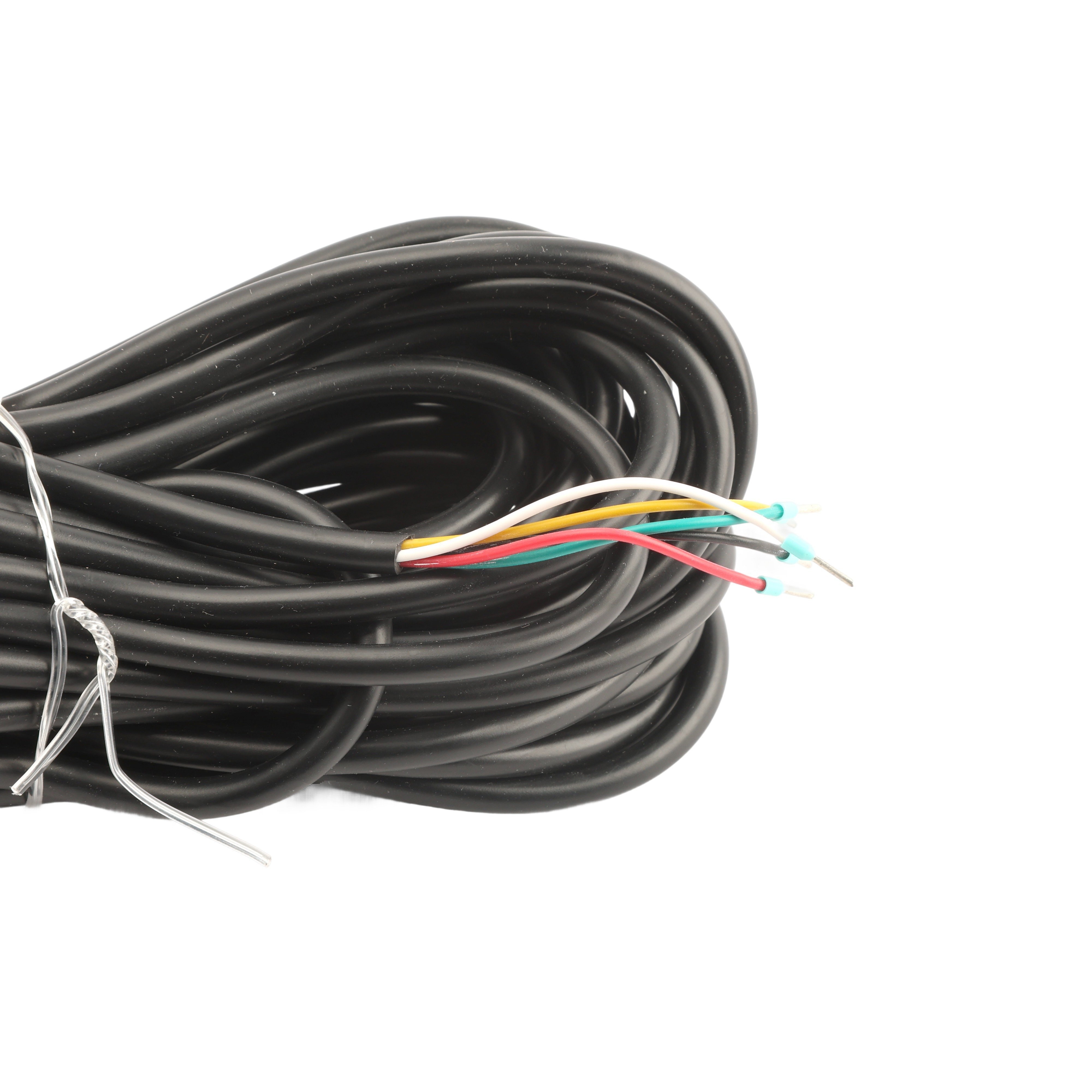 BEA 10FALCON Falcon Industrial Microwave Motion Detector - Gate Opener ...